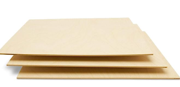 Eerie Free Standing Ghost Decoration : 7 Steps - Instructables