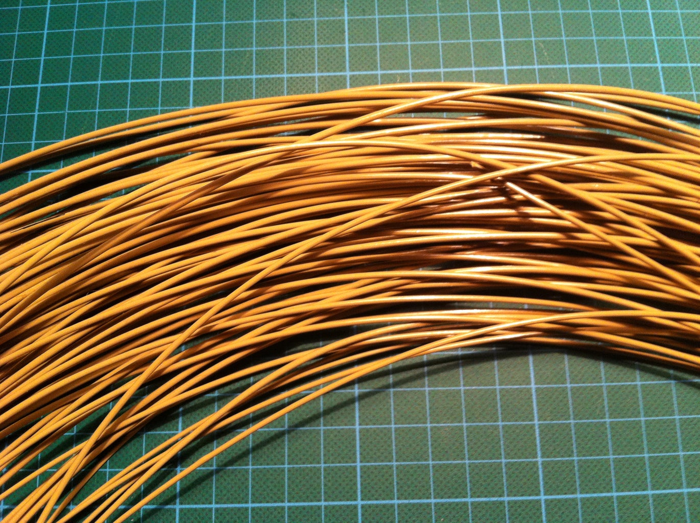 Build Your Own 3d Printer Filament Factory Filament Extruder 12 Steps with Pictures build-your-own-3d-printer-filament-factory-filament-extruder-12-steps-with-pictures