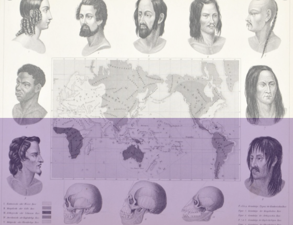 Controlling Servos With Joystick (Arduino) : 3 Steps - Instructables