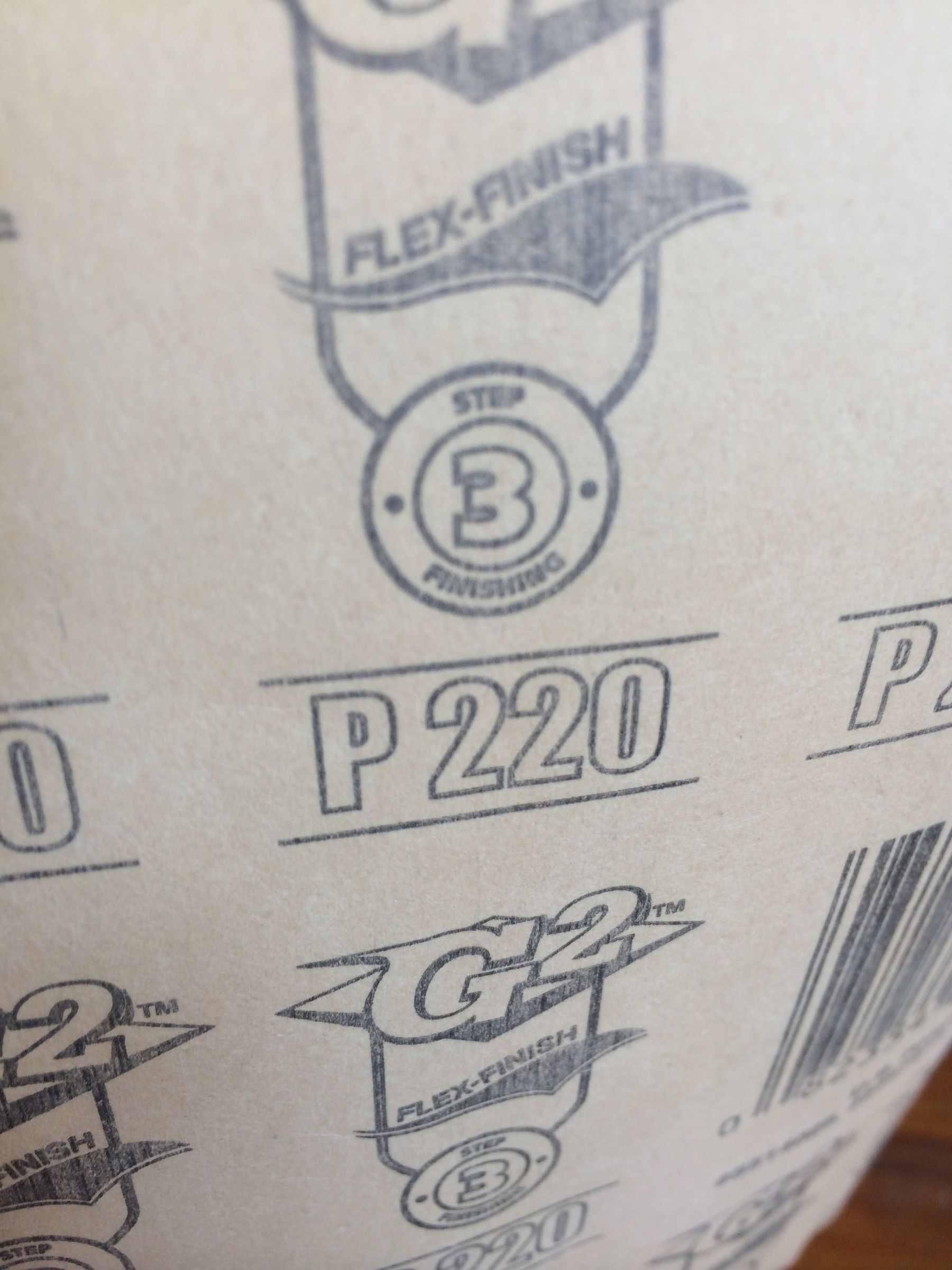 Wooden Ring : 9 Steps (with Pictures) - Instructables