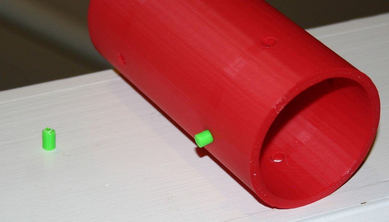 Modular Storage Bins - Instructables