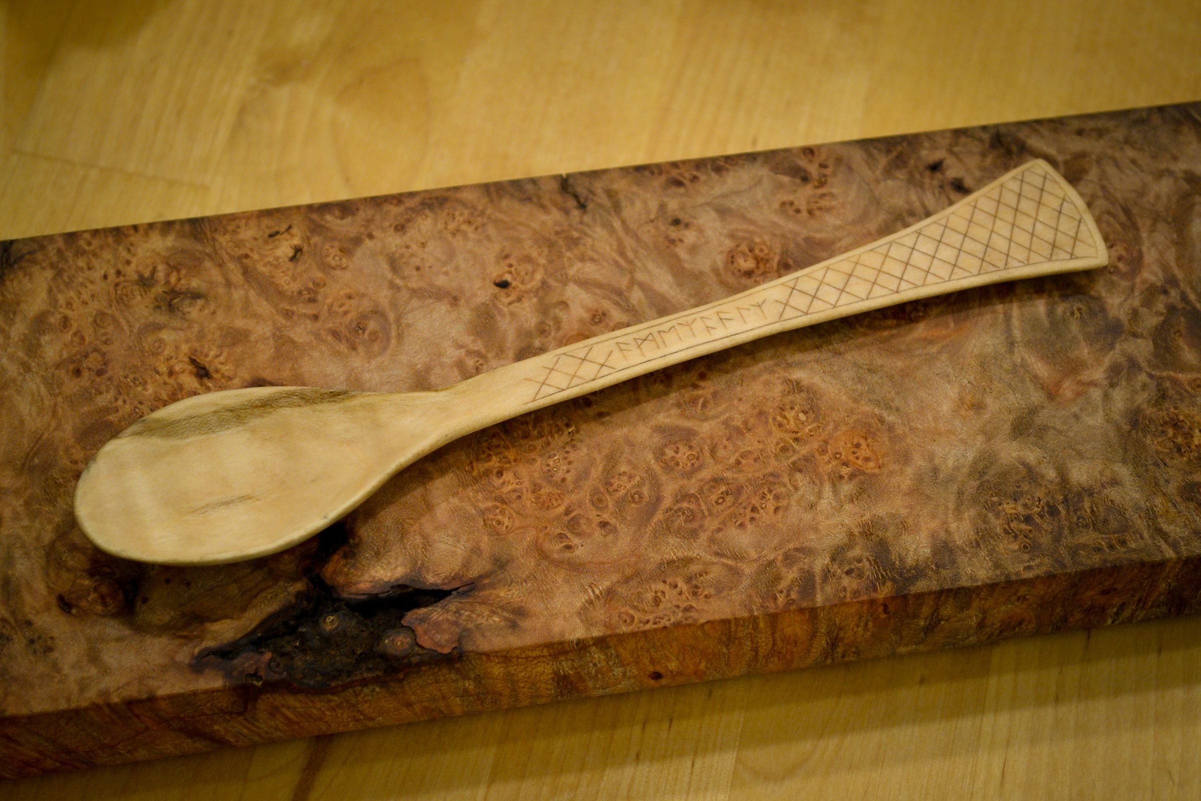 A Beginner's Guide to Kolrosing, by a Beginner. : 7 Steps (with ...