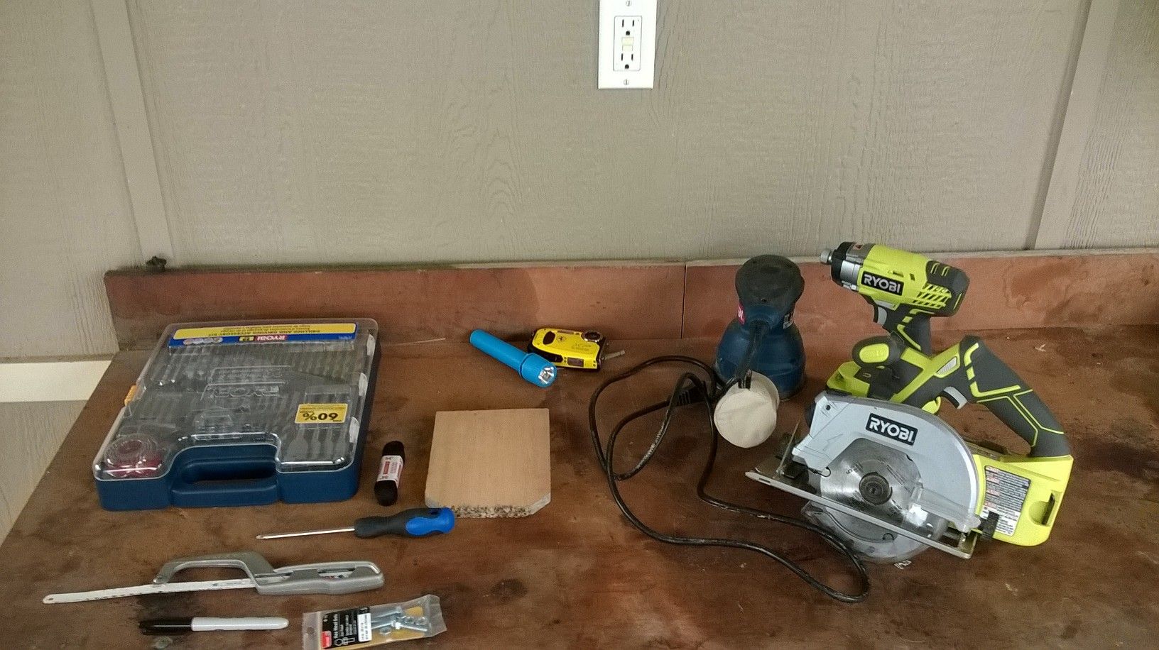 Underwater Camera Mount : 8 Steps (with Pictures) - Instructables