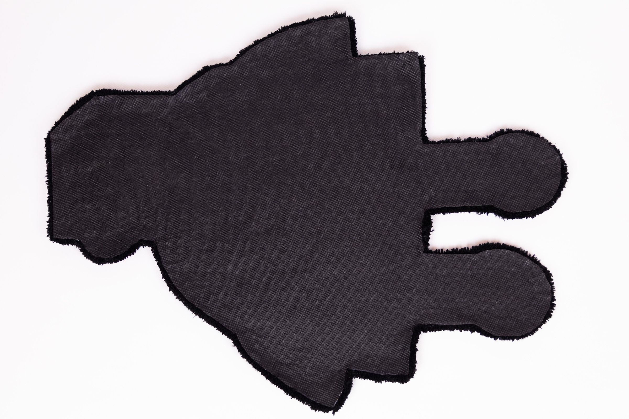 Rug Tufting 101 : 17 Steps (with Pictures) - Instructables