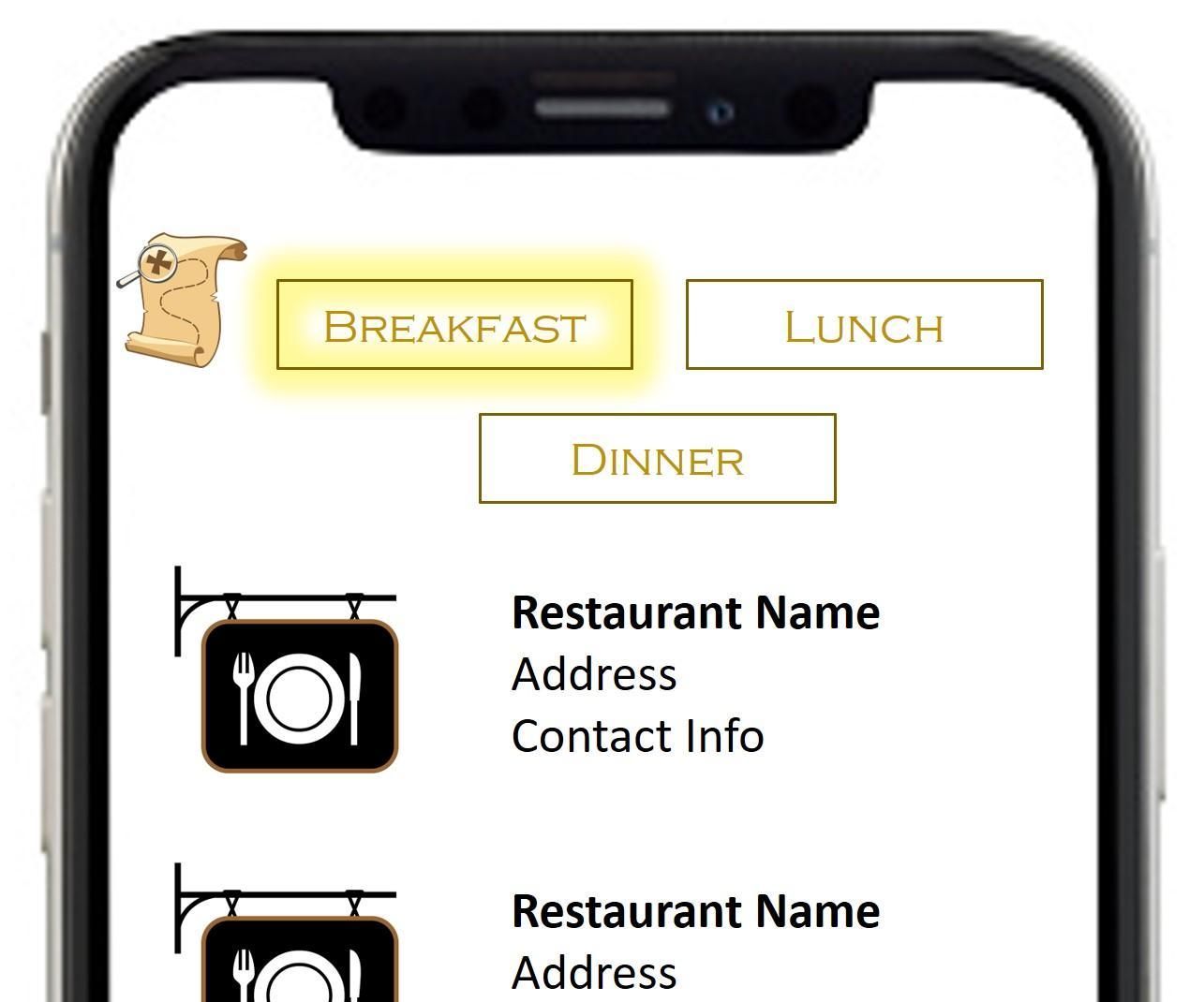How to Create Images in PowerPoint : 10 Steps - Instructables