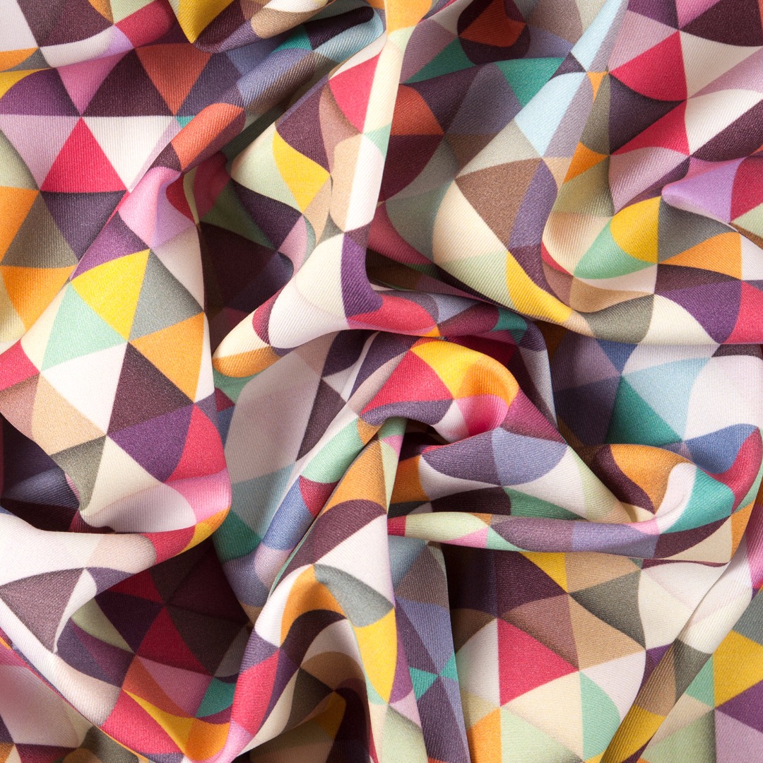 The Really Simple Rectangle Shirt : 12 Steps (with Pictures ...