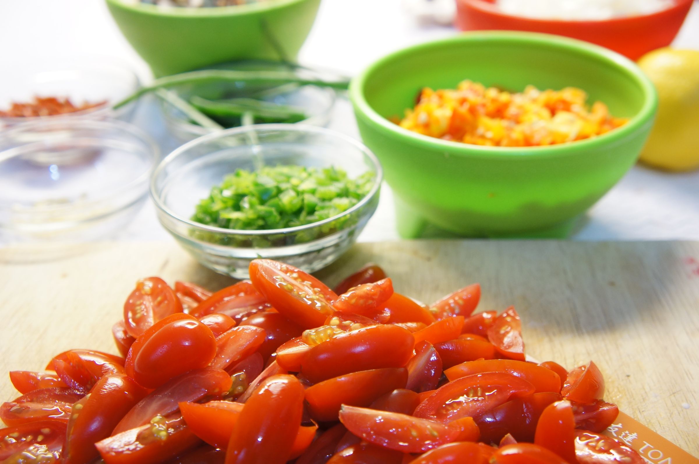 Pre Made Breakfast Ideas and Tips : 11 Steps (with Pictures ...