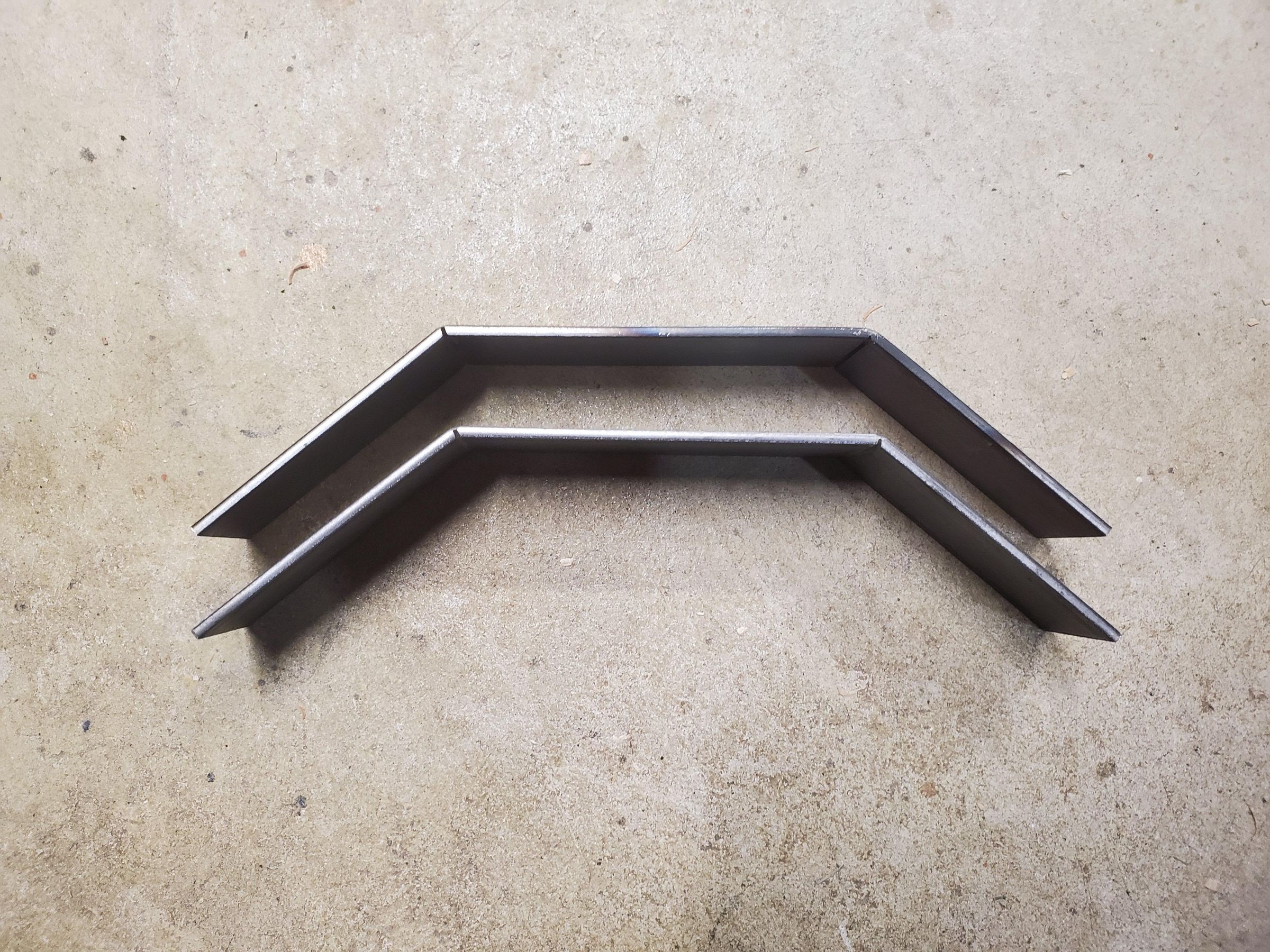 120v Metal Foundry With Lid Switch : 20 Steps (with Pictures ...