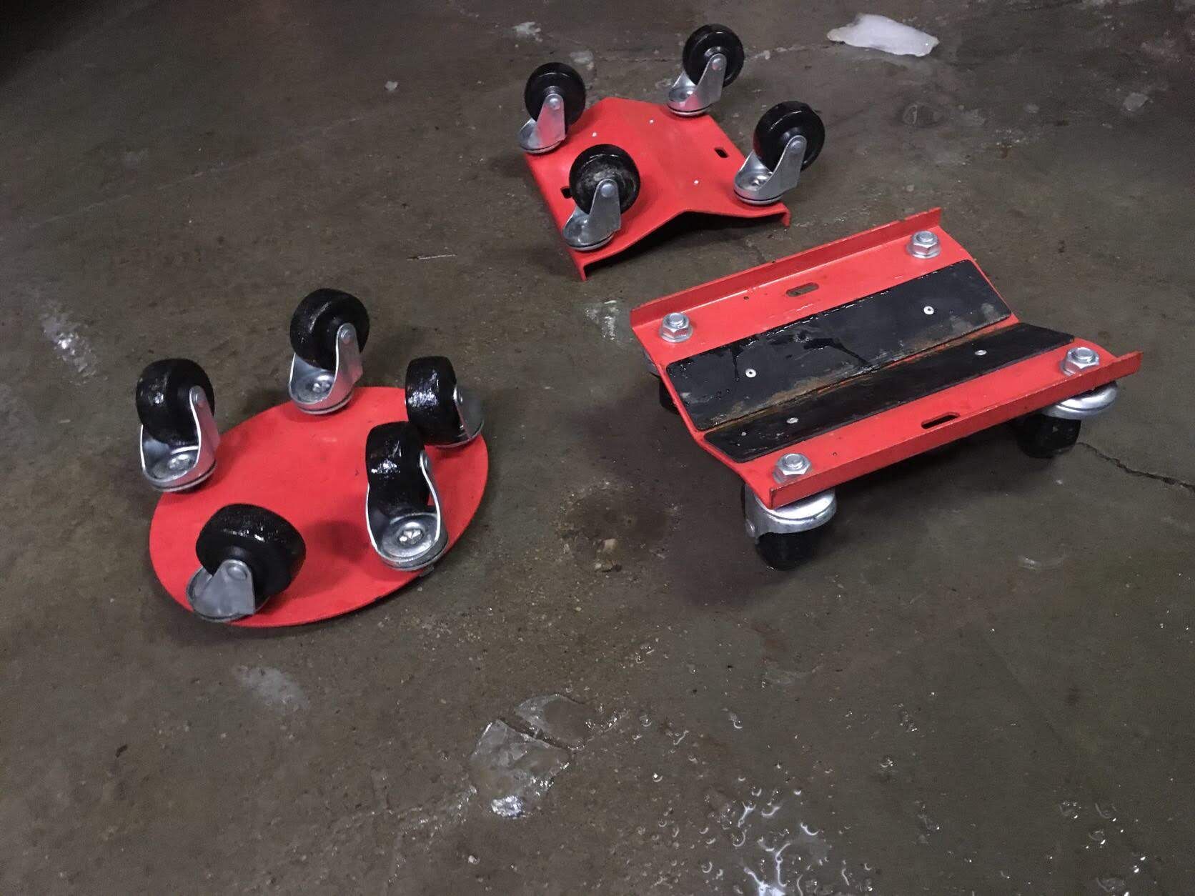 How to Your Start Your Snowmobile : 10 Steps - Instructables