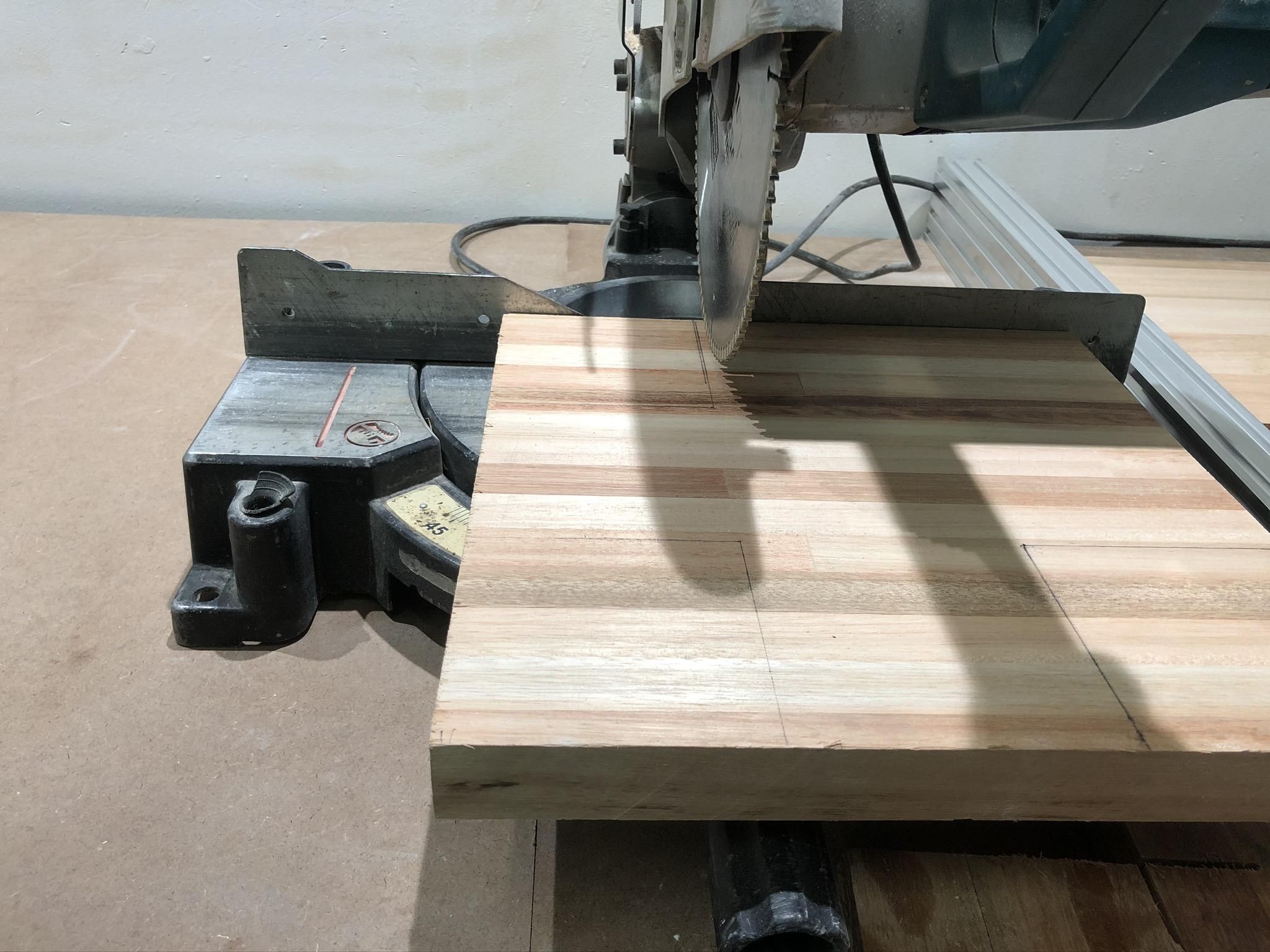 Wood Desk Lamp Dimmable : 9 Steps (with Pictures) - Instructables