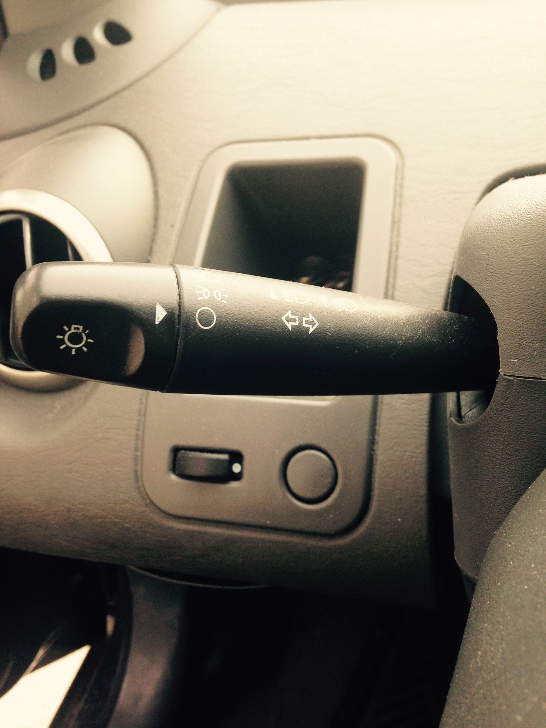 How to Jump Start a Car : 10 Steps (with Pictures) - Instructables