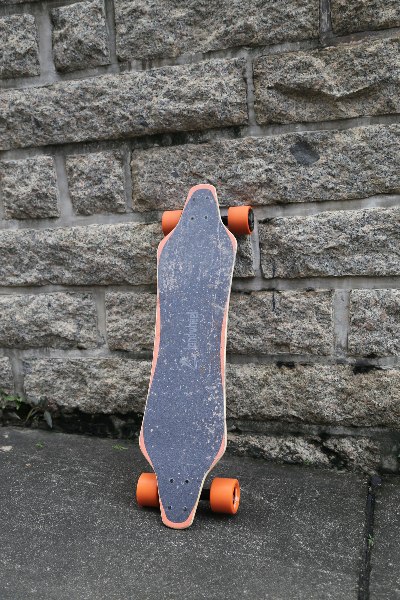 How to Assembly a Skateboard Quickly - Instructables