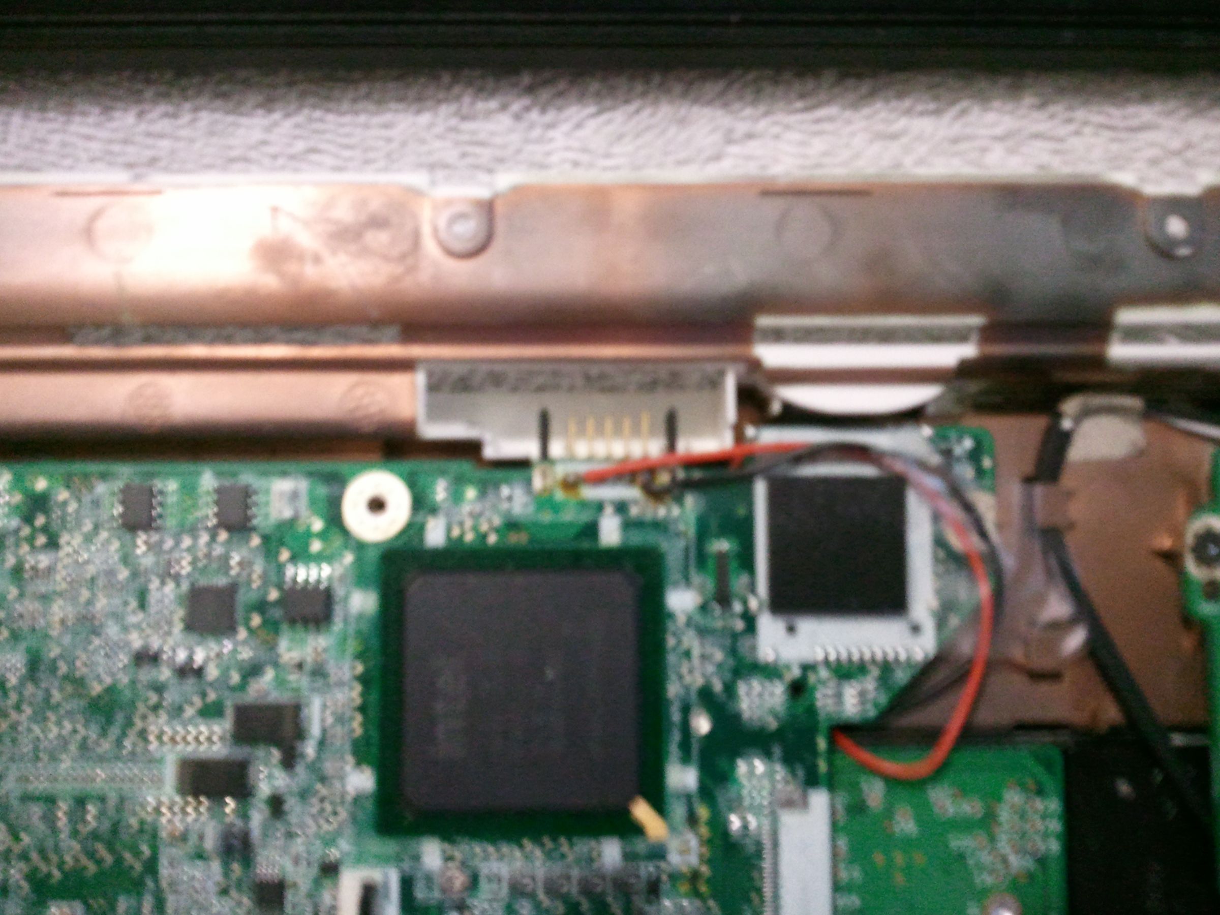 Laptop Lighting - Instructables