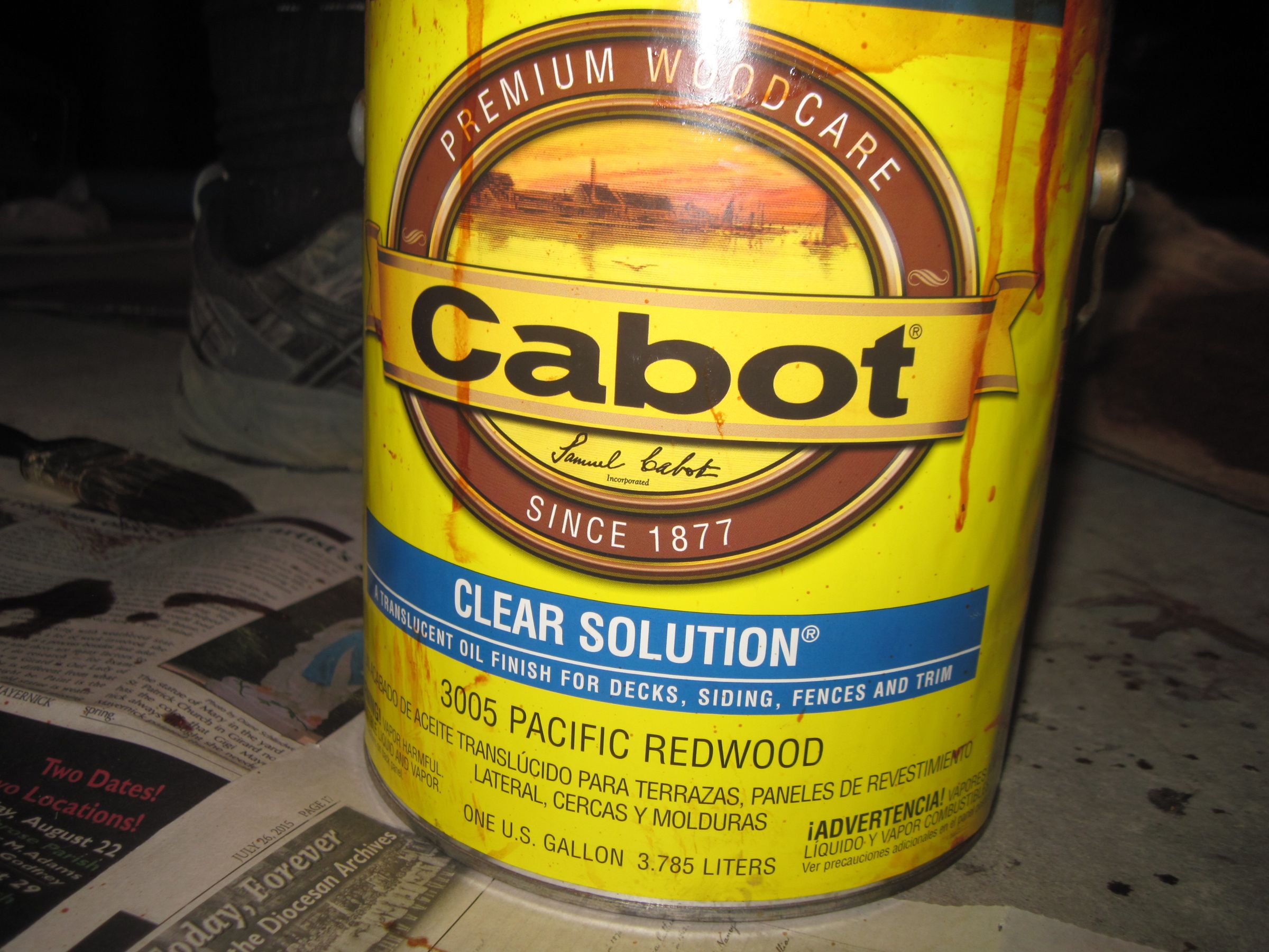 Indoor Firewood Rack Made Using Raw Firewood : 8 Steps (with Pictures ...