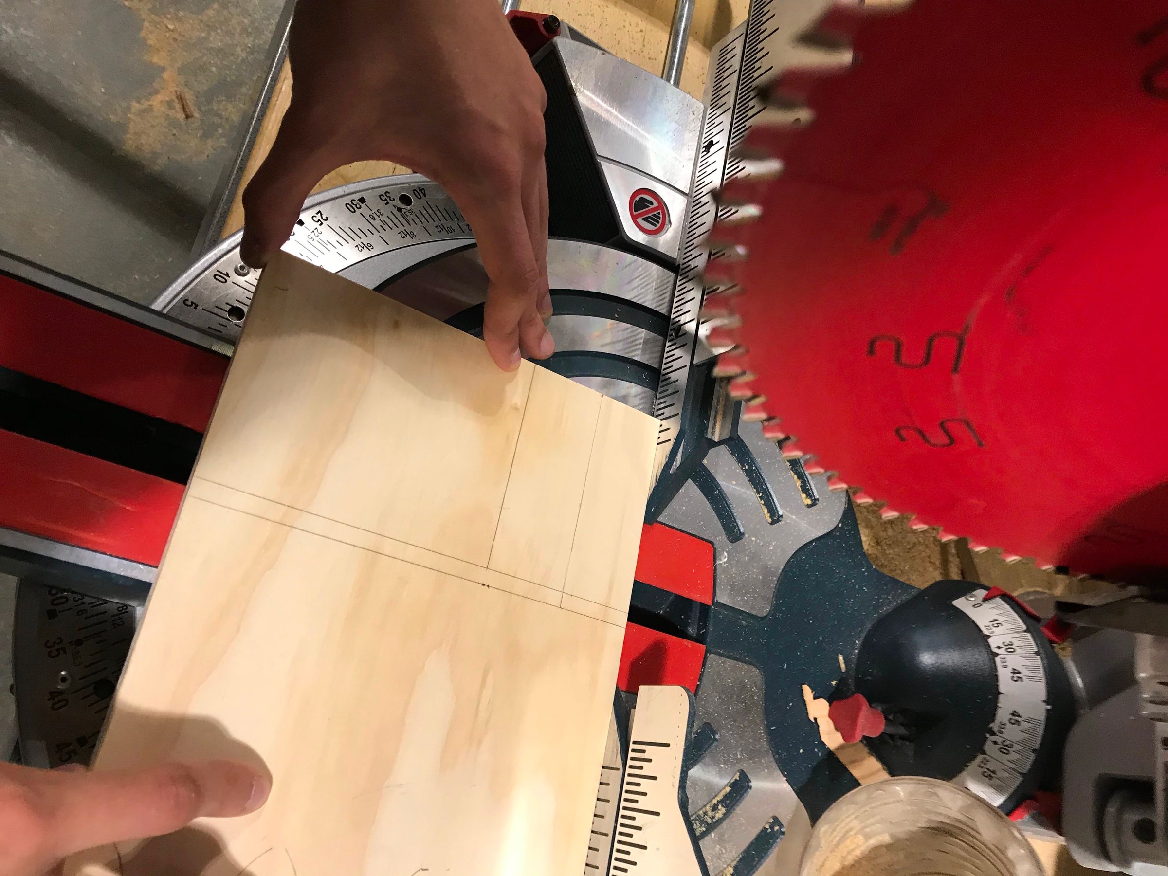 DIY Ping Pong Paddle : 7 Steps - Instructables