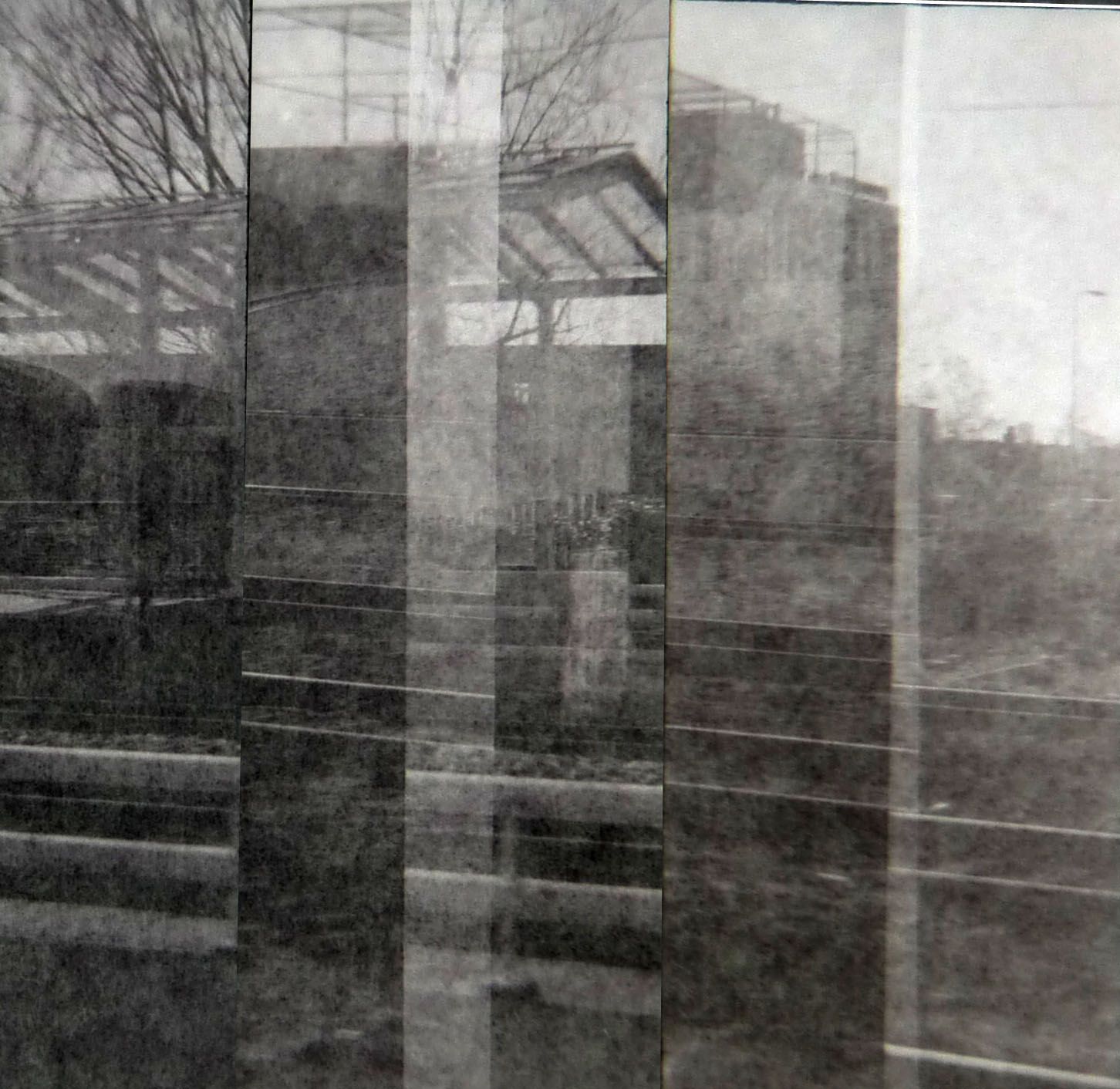 Split Photography With an Analog Camera : 7 Steps (with Pictures ...