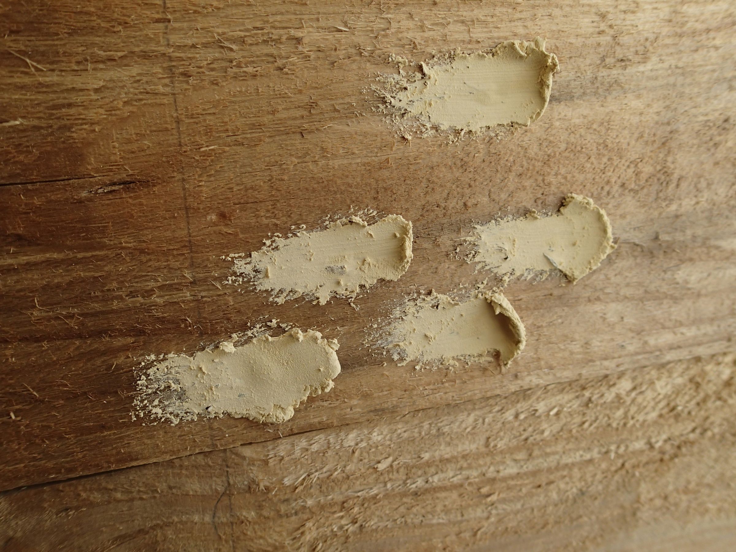 Pallet Cabinet : 9 Steps (with Pictures) - Instructables