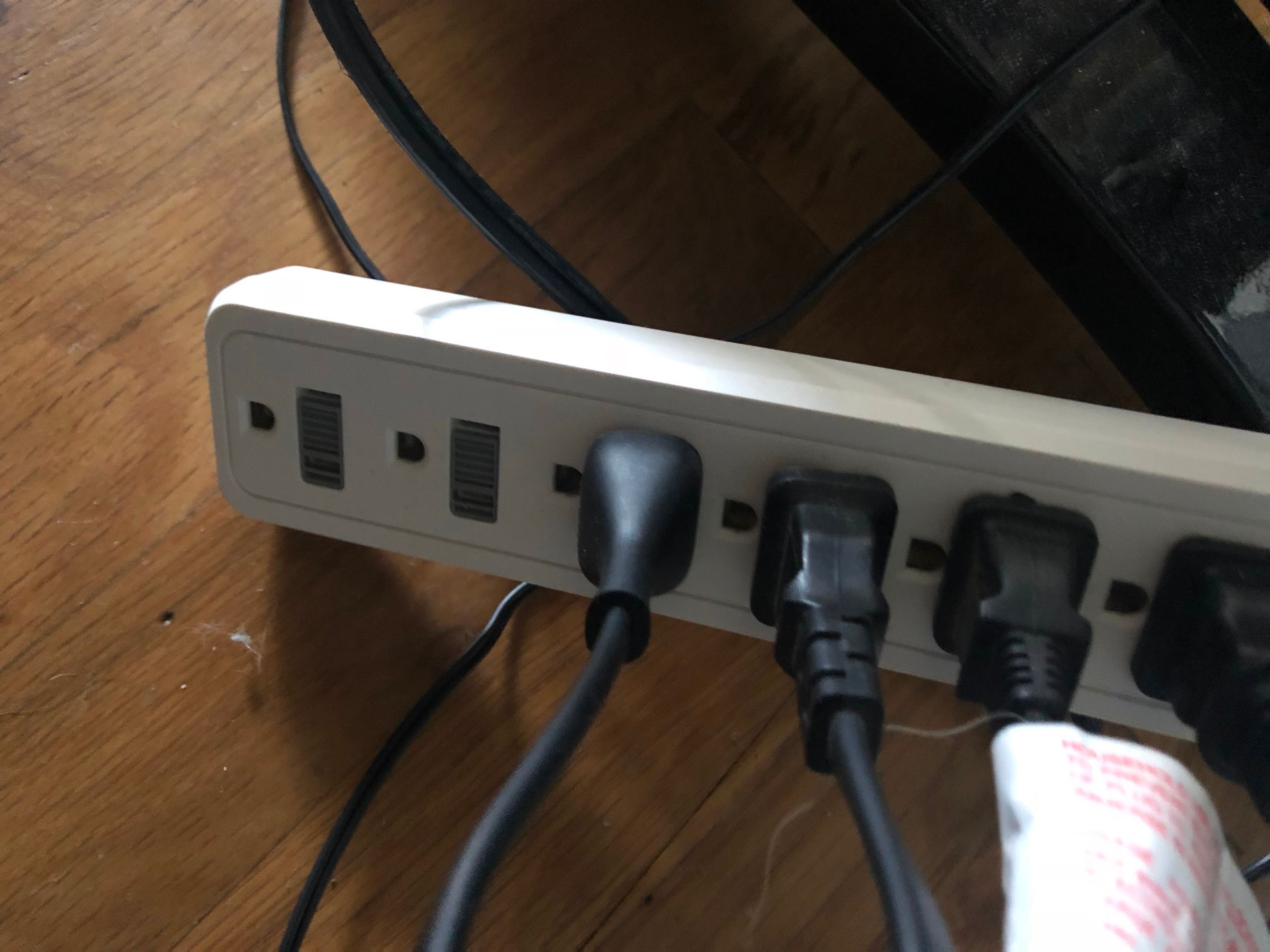 How to Set Up Your Apple TV : 10 Steps - Instructables