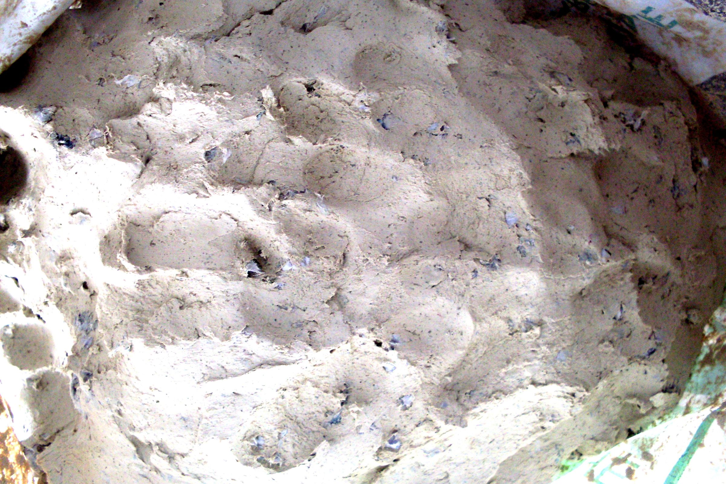 Paperclay Recipe (Air Dry Clay) : 6 Steps (with Pictures) - Instructables