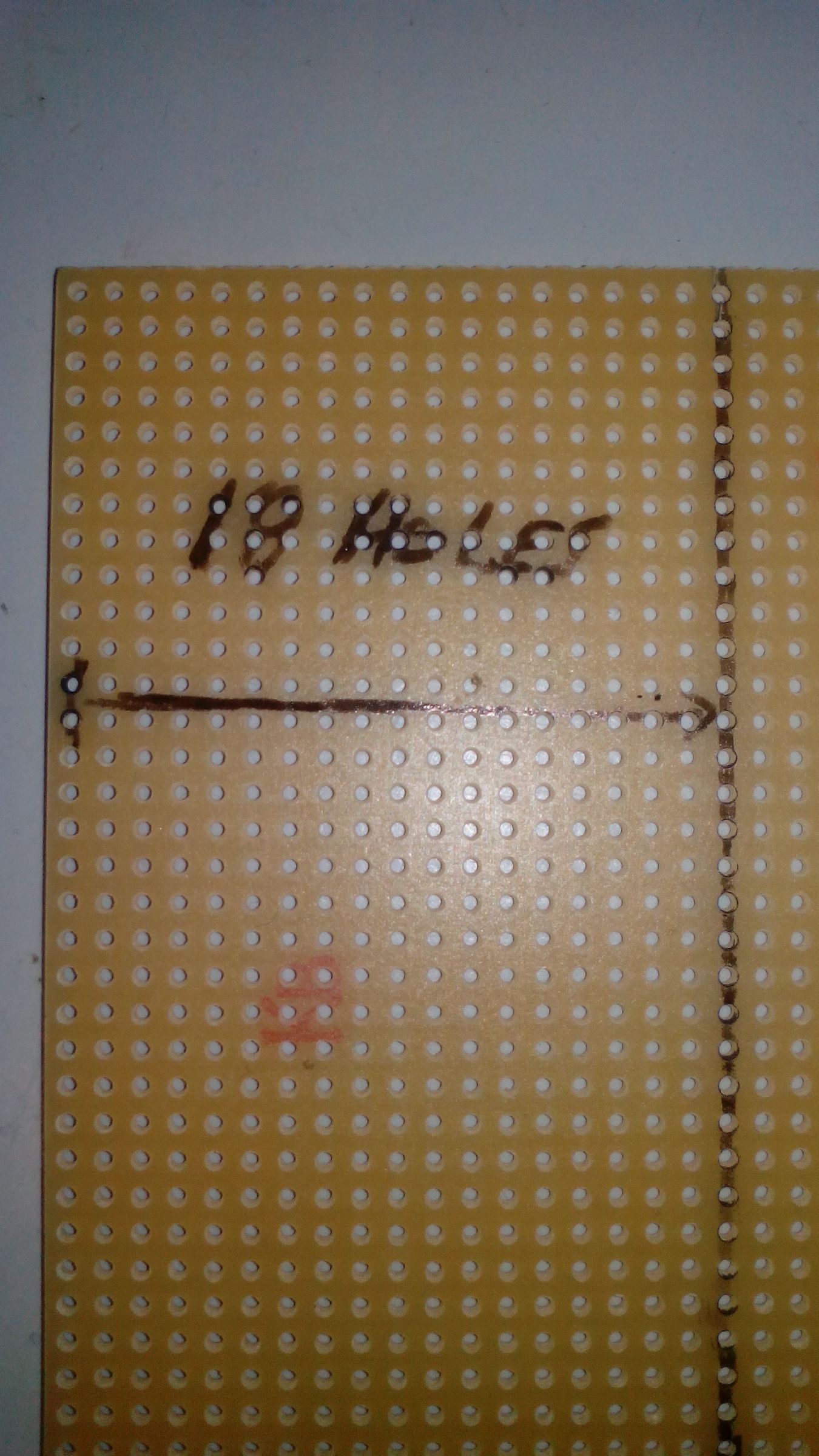 CHEAP AND EASY PICAXE ROBOT BOARD WITH SERIAL CABLE : 12 Steps (with Pictures) - Instructables