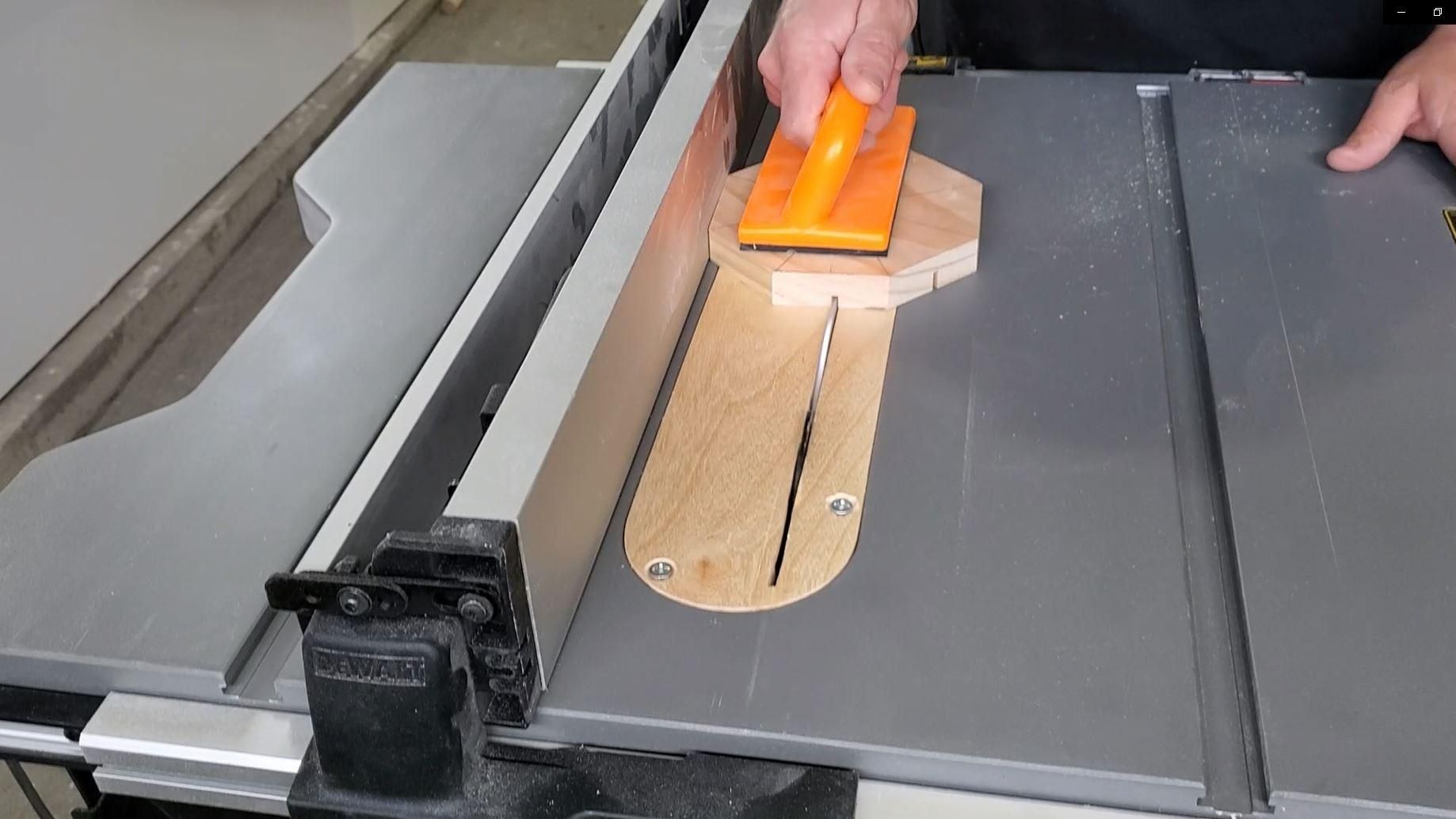 How to Make an LED Lamp : 7 Steps (with Pictures) - Instructables