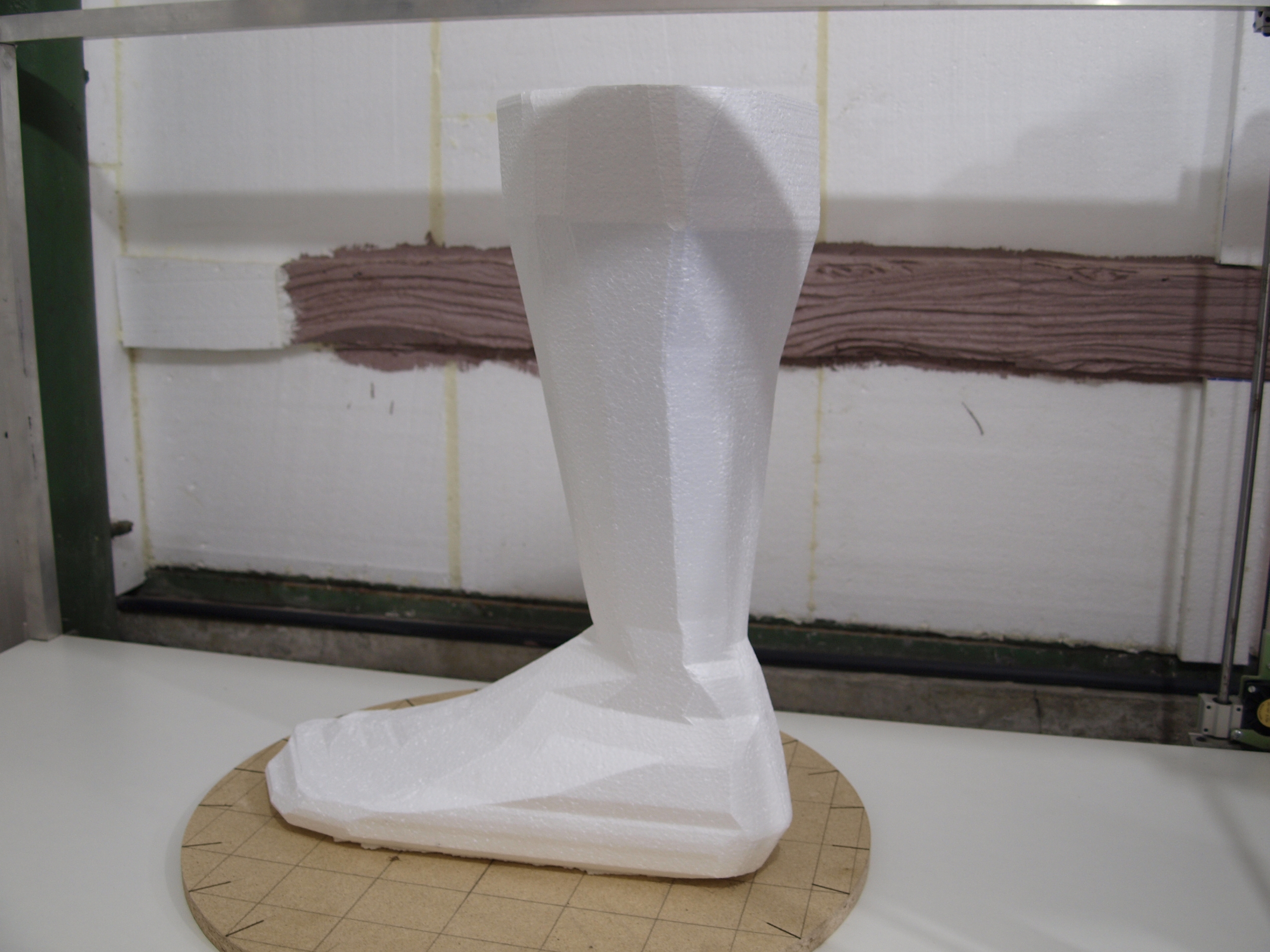 Turn Almost Any 3d Shape Into a Real Object : 7 Steps (with Pictures ...