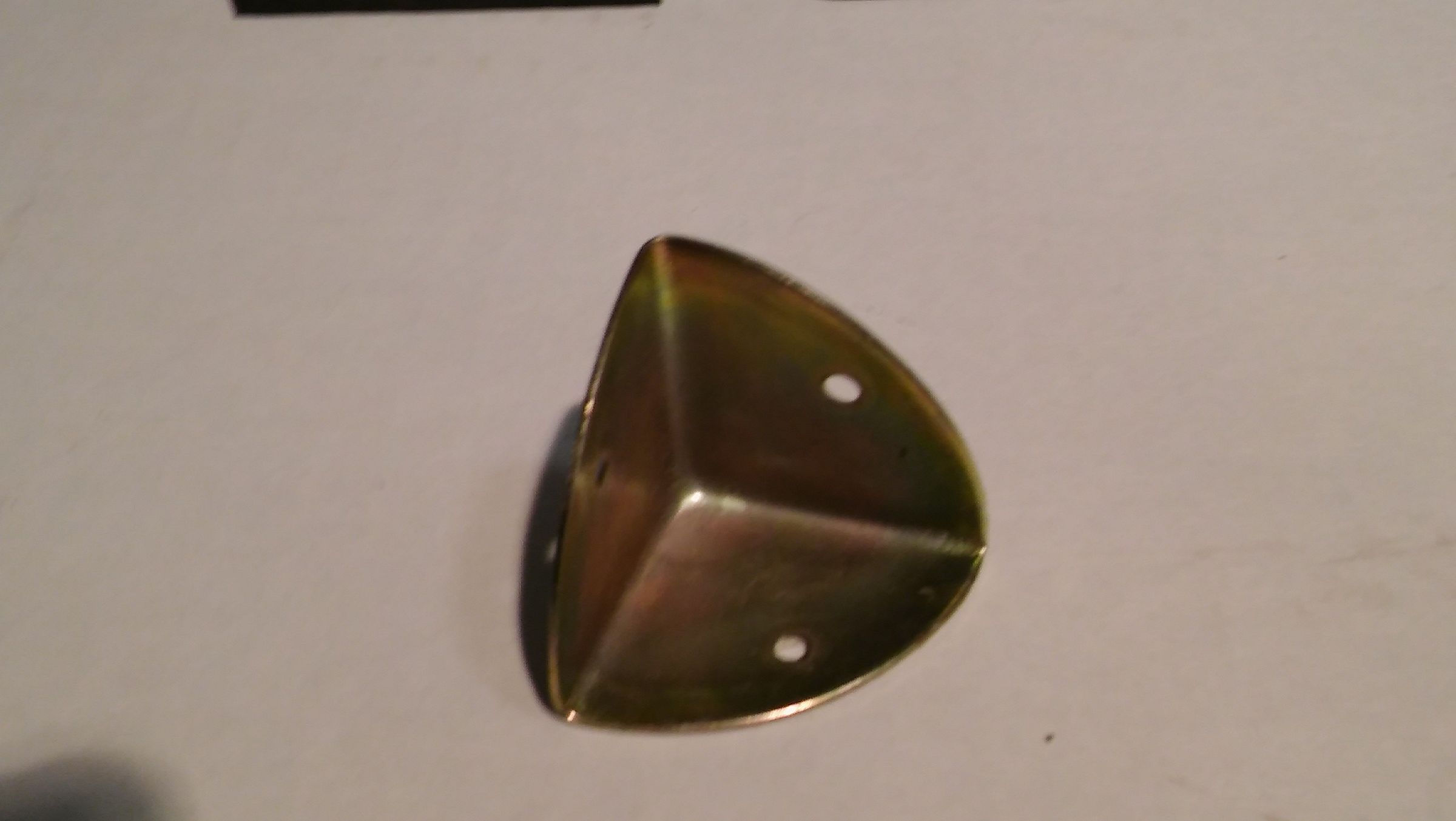 Remote Controlable LED Grenade 6x100-150W : 8 Steps - Instructables