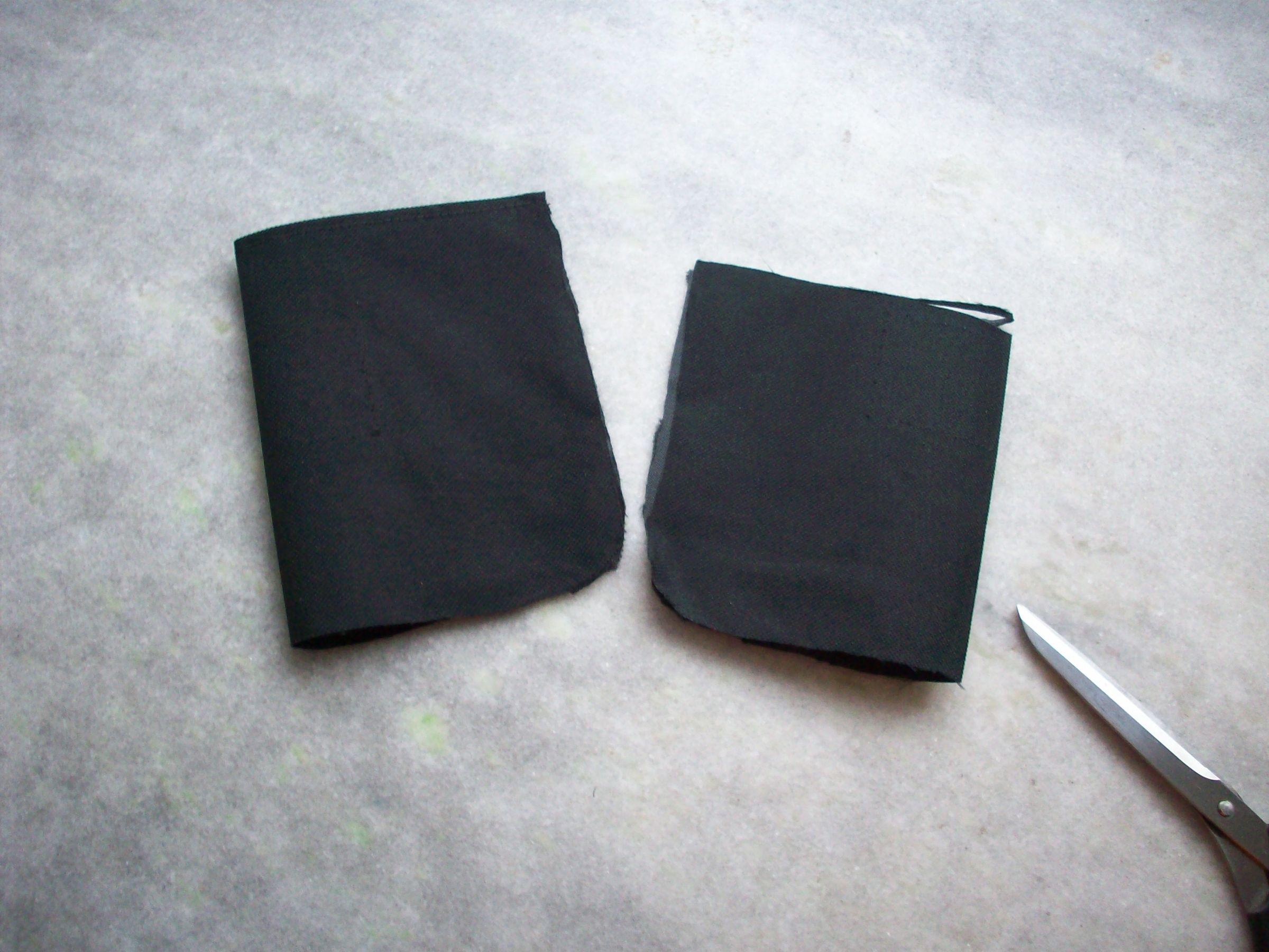 DIY Smartphone Cover : 5 Steps - Instructables