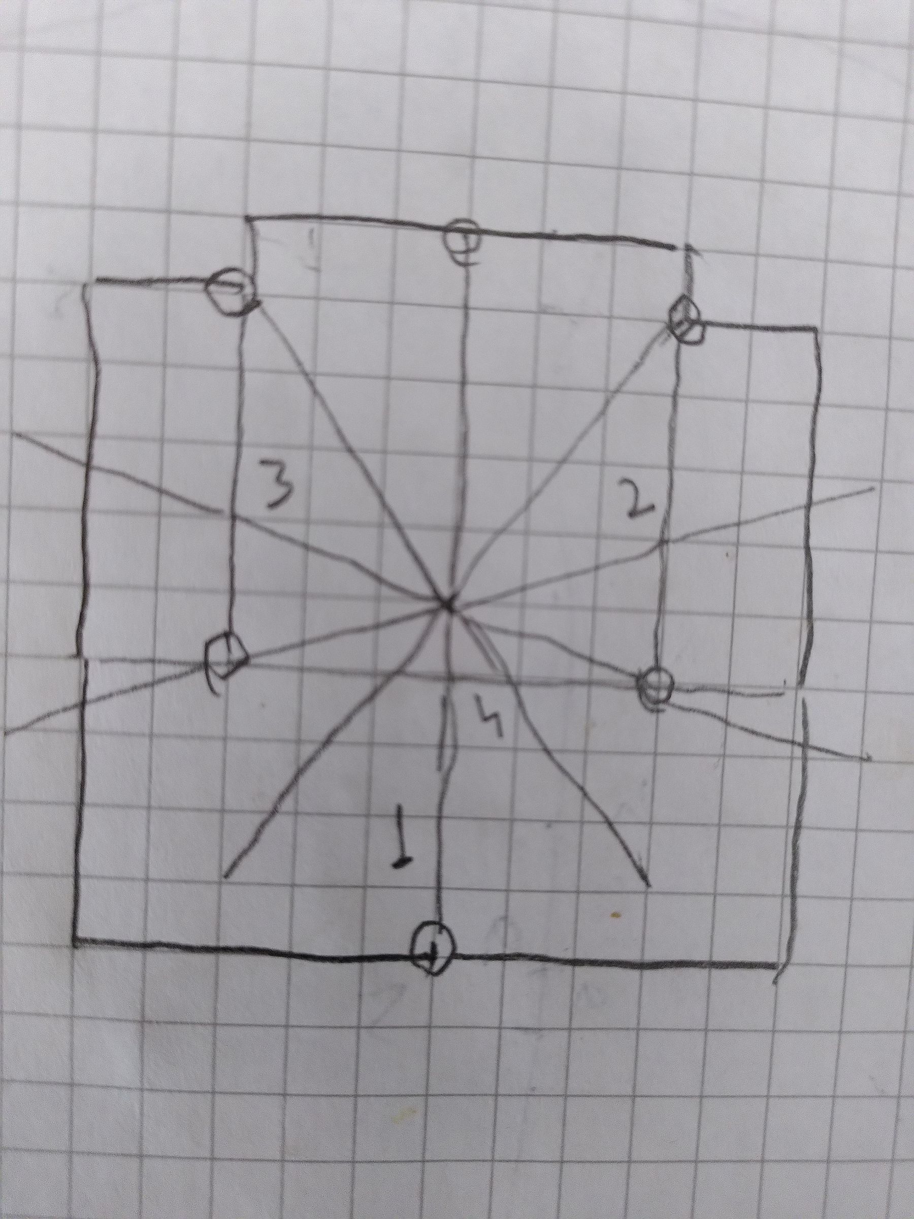 Bamboo Dome : 4 Steps (with Pictures) - Instructables