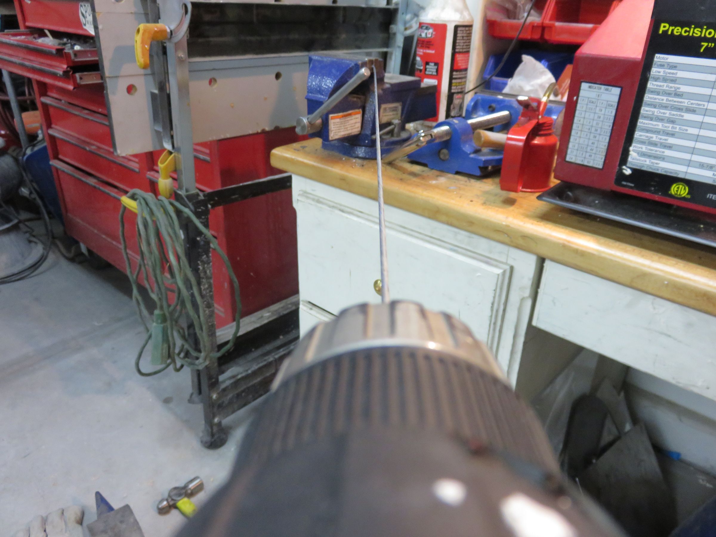 How to Make a Tiara. : 15 Steps (with Pictures) - Instructables