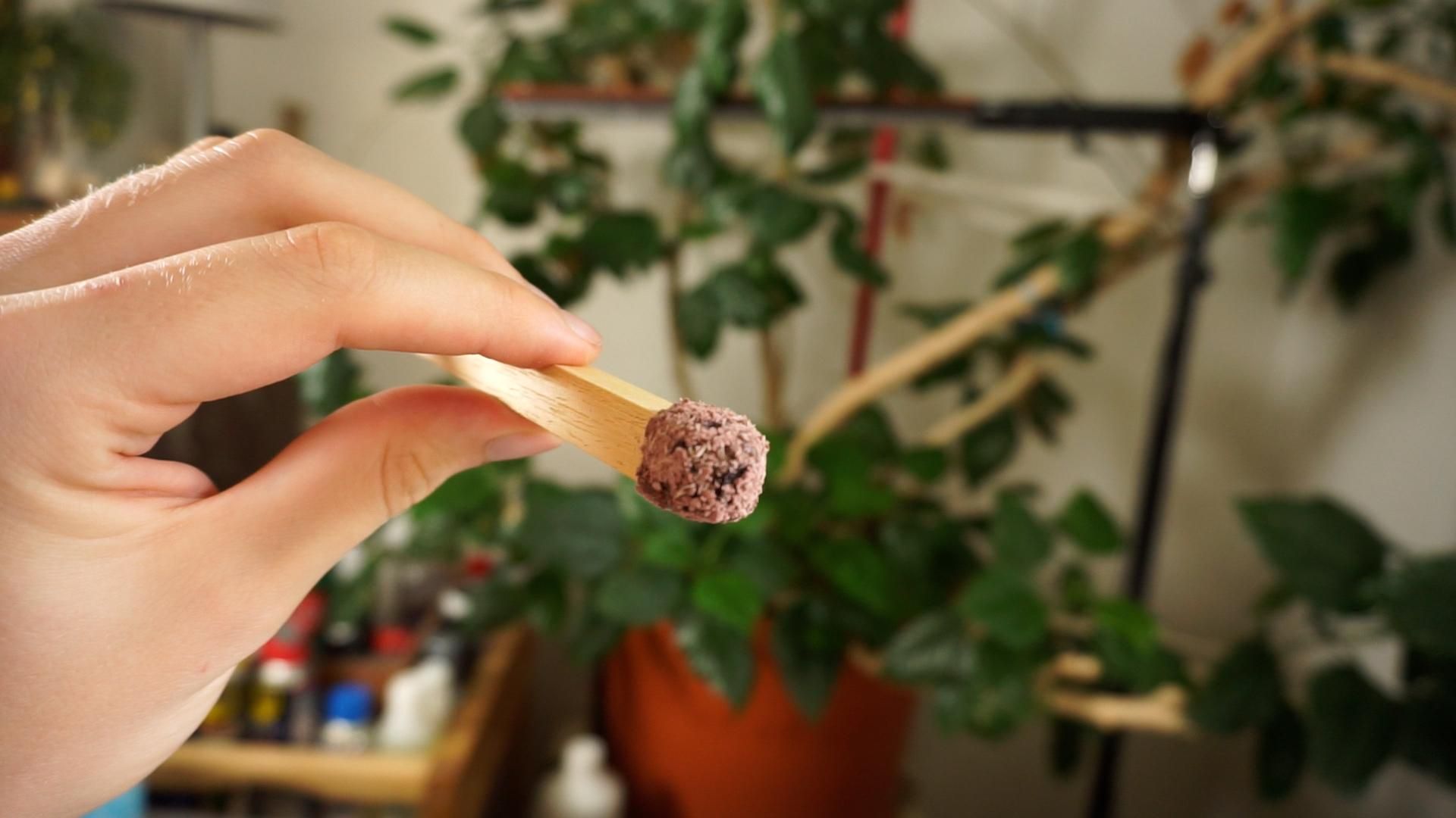 Giant Matches - That Work! : 9 Steps (with Pictures) - Instructables