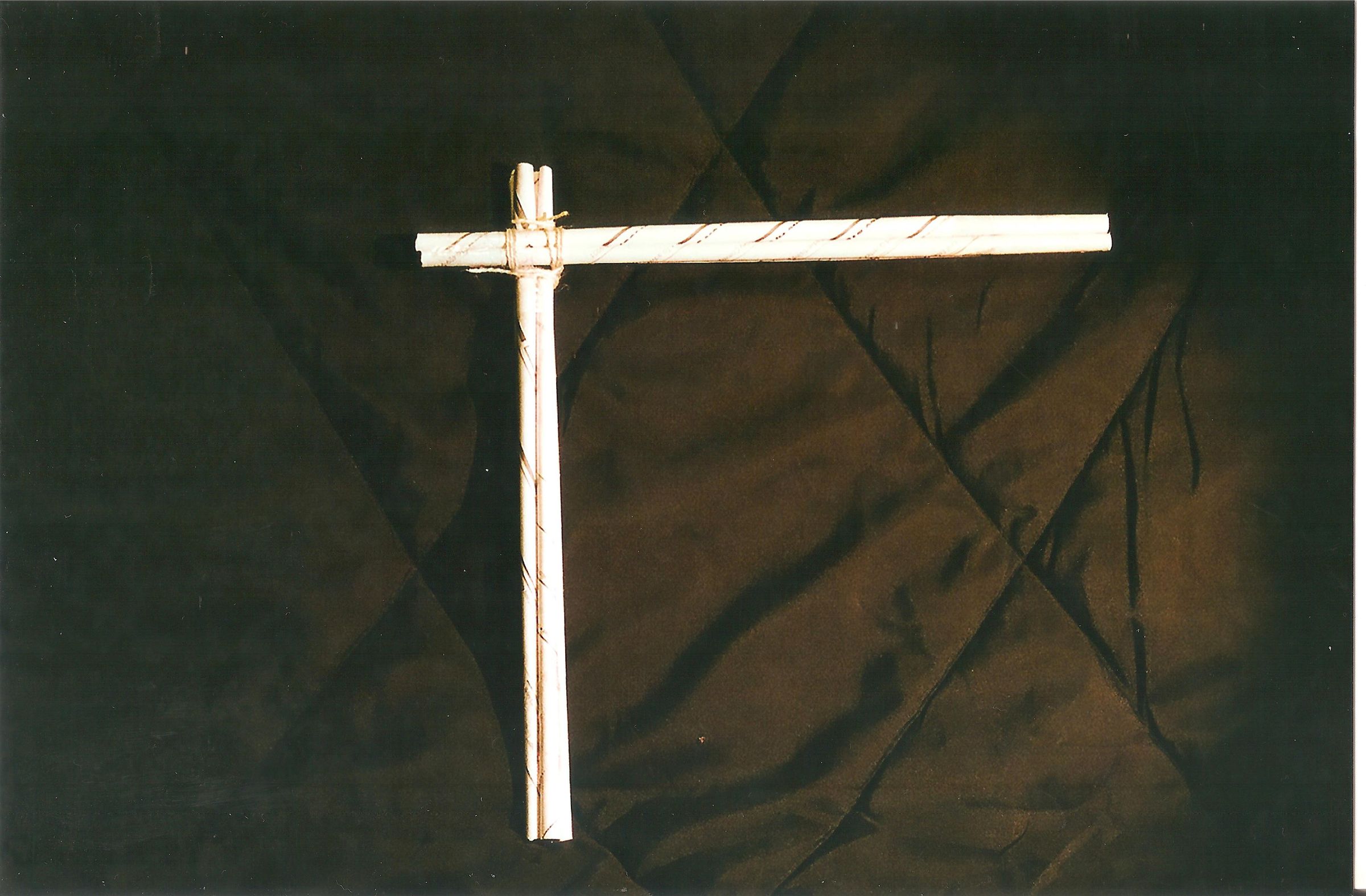 Paper Furniture : 7 Steps (with Pictures) - Instructables