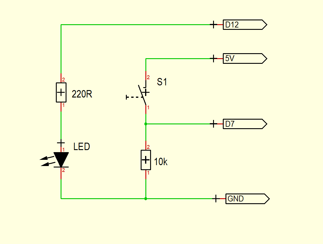 How to Use Modbus With Arduino : 8 Steps - Instructables