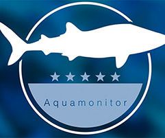 Aquamonitor - Instructables