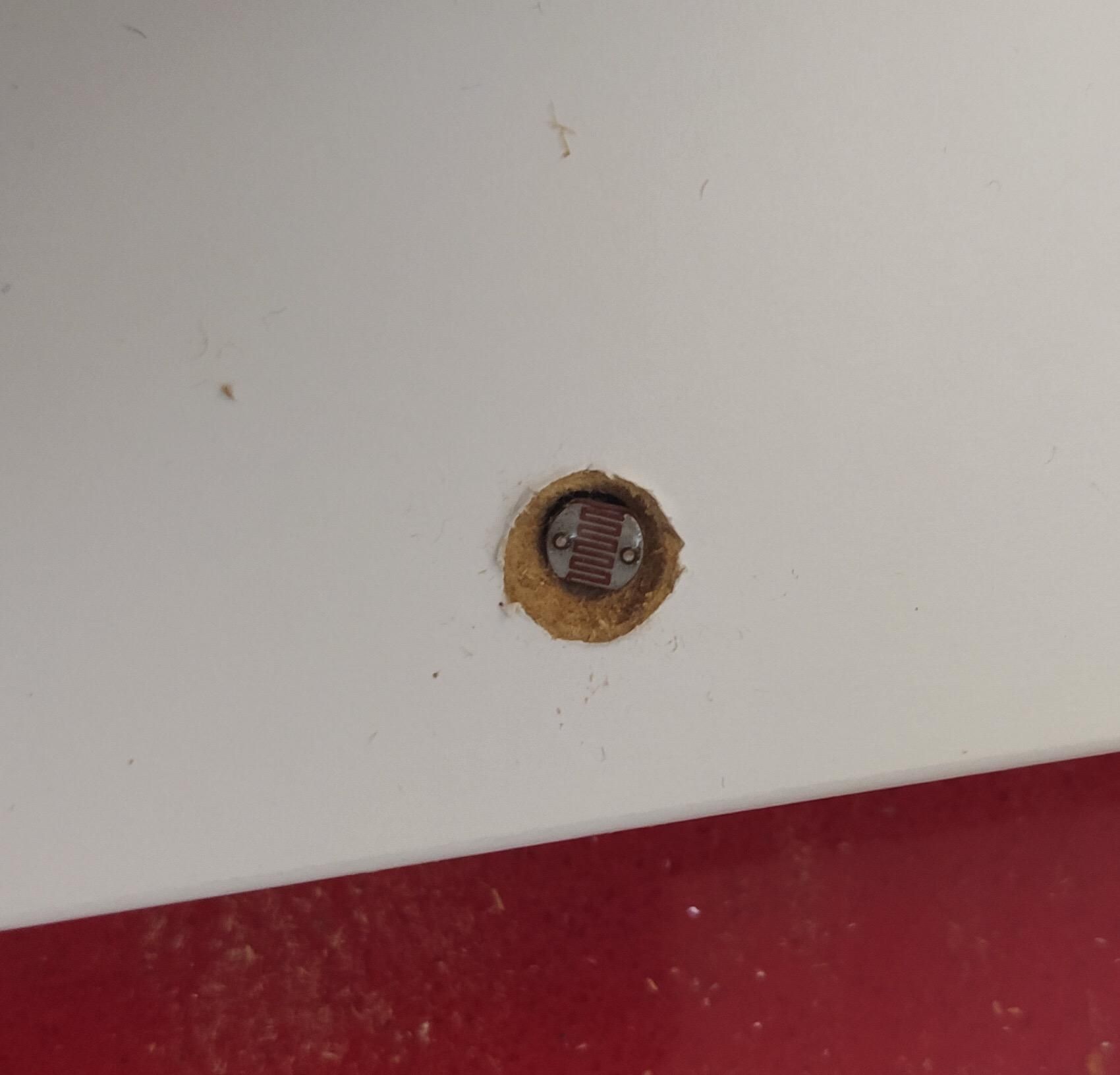 AtTiny85 Addressable LED Strip : 10 Steps - Instructables