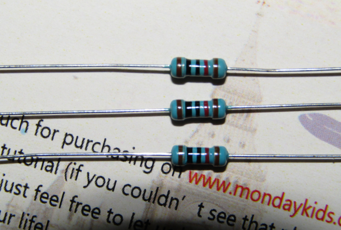 DIY a NE555 Circuit to Generate Sine Wave : 6 Steps - Instructables