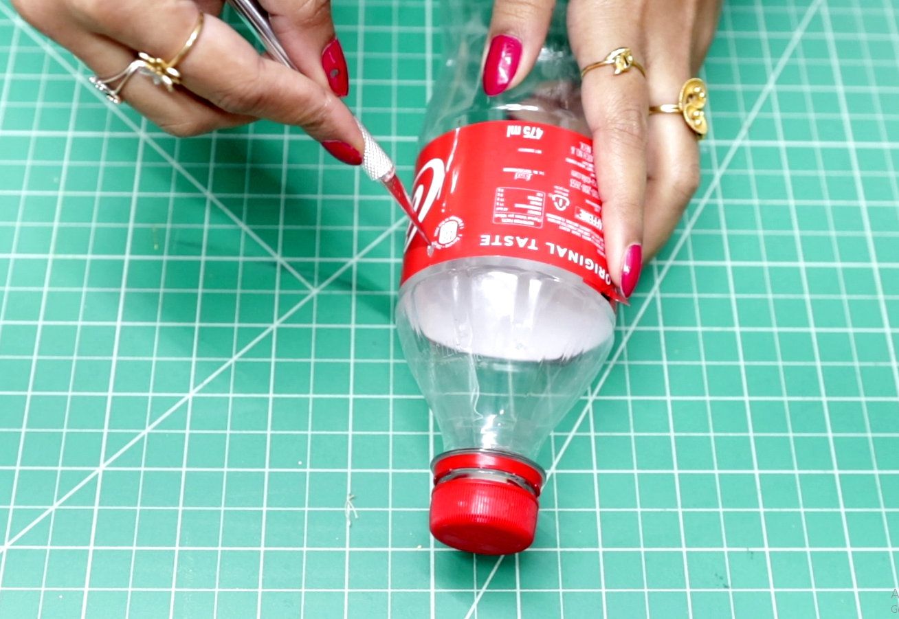 DIY Christmas Bell Decoration : 16 Steps (with Pictures) - Instructables