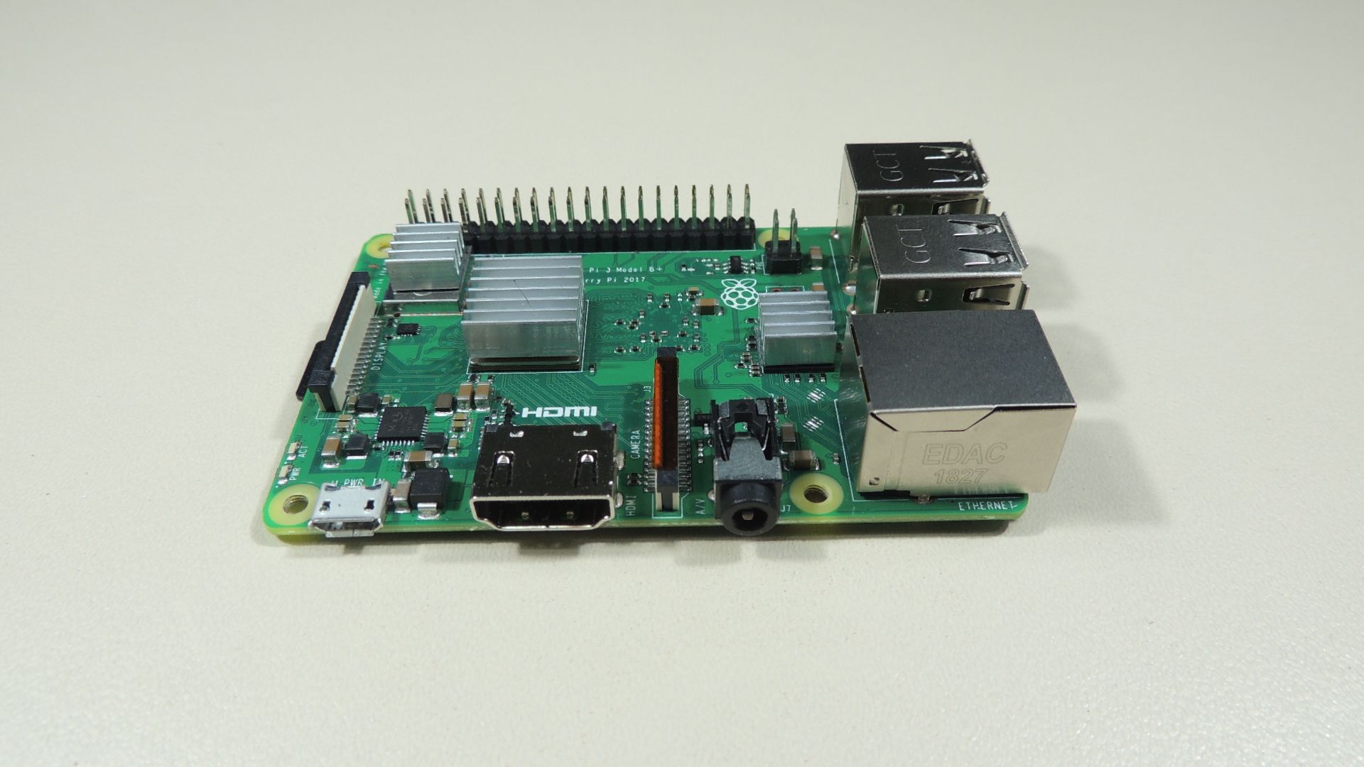 PiBOOK - Mini Computer With Raspberry Pi : 11 Steps - Instructables