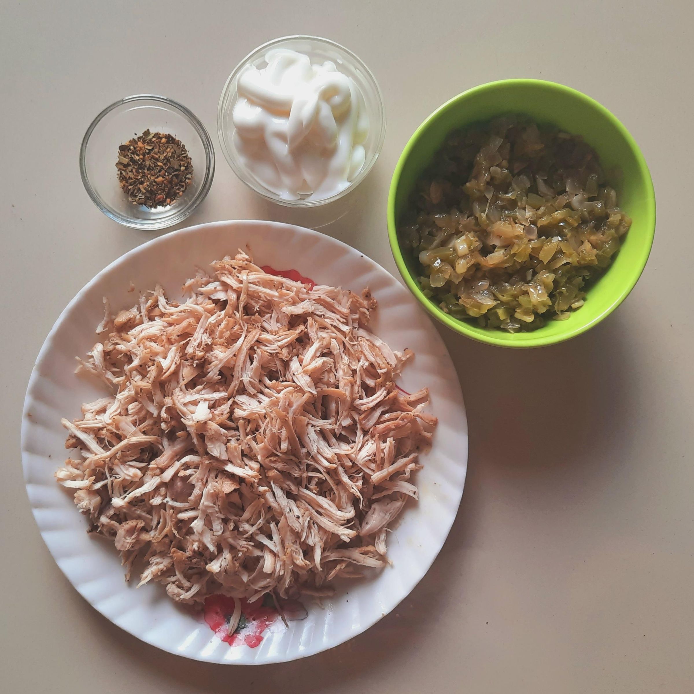 Easy Cheesy Chicken Sandwich to Die For! : 10 Steps (with Pictures ...