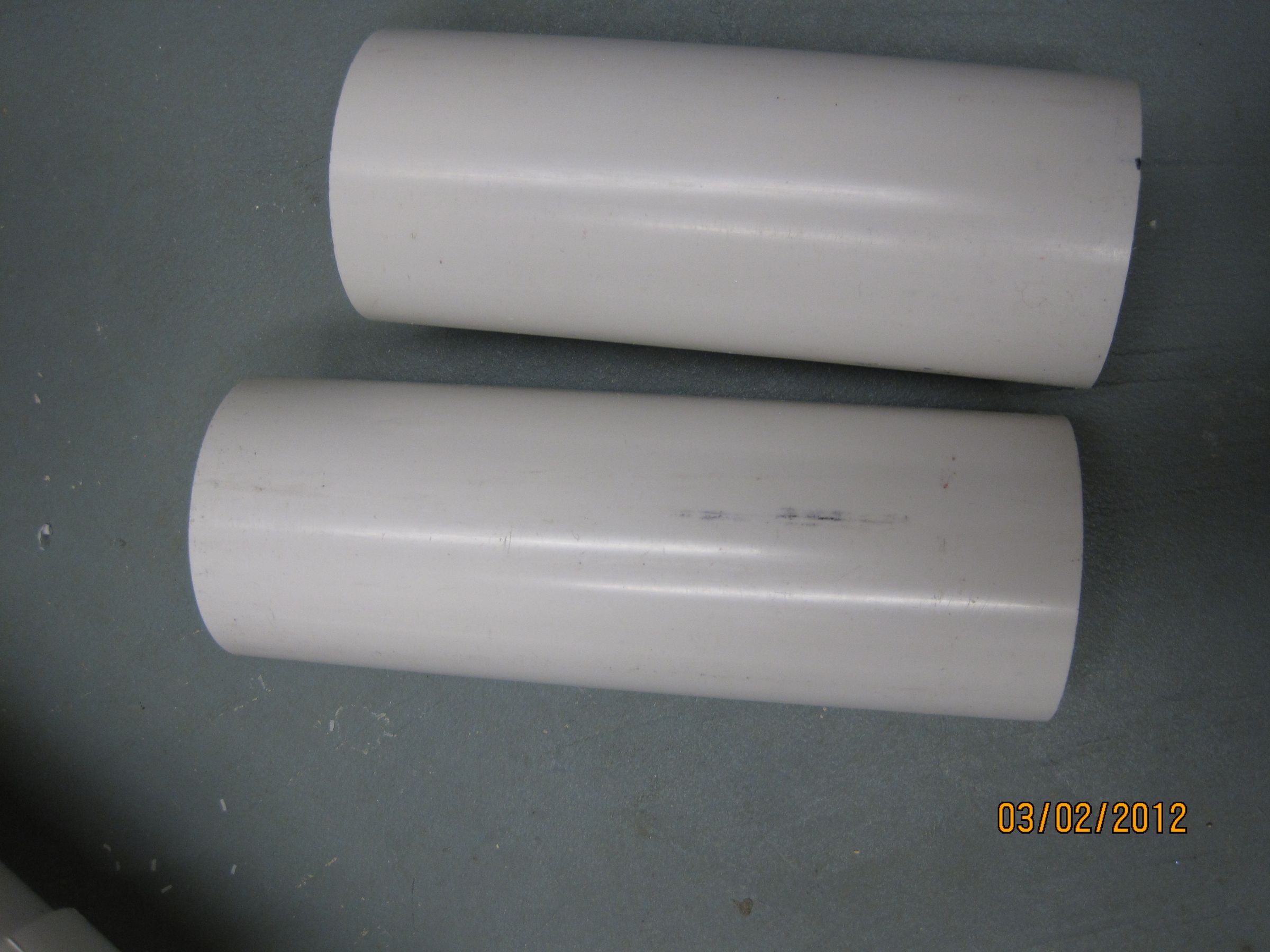 The Snow-Bow : 7 Steps (with Pictures) - Instructables