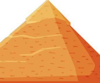 Show How to Build a Pyramid Through the Tinkercad Platform : 5 Steps ...