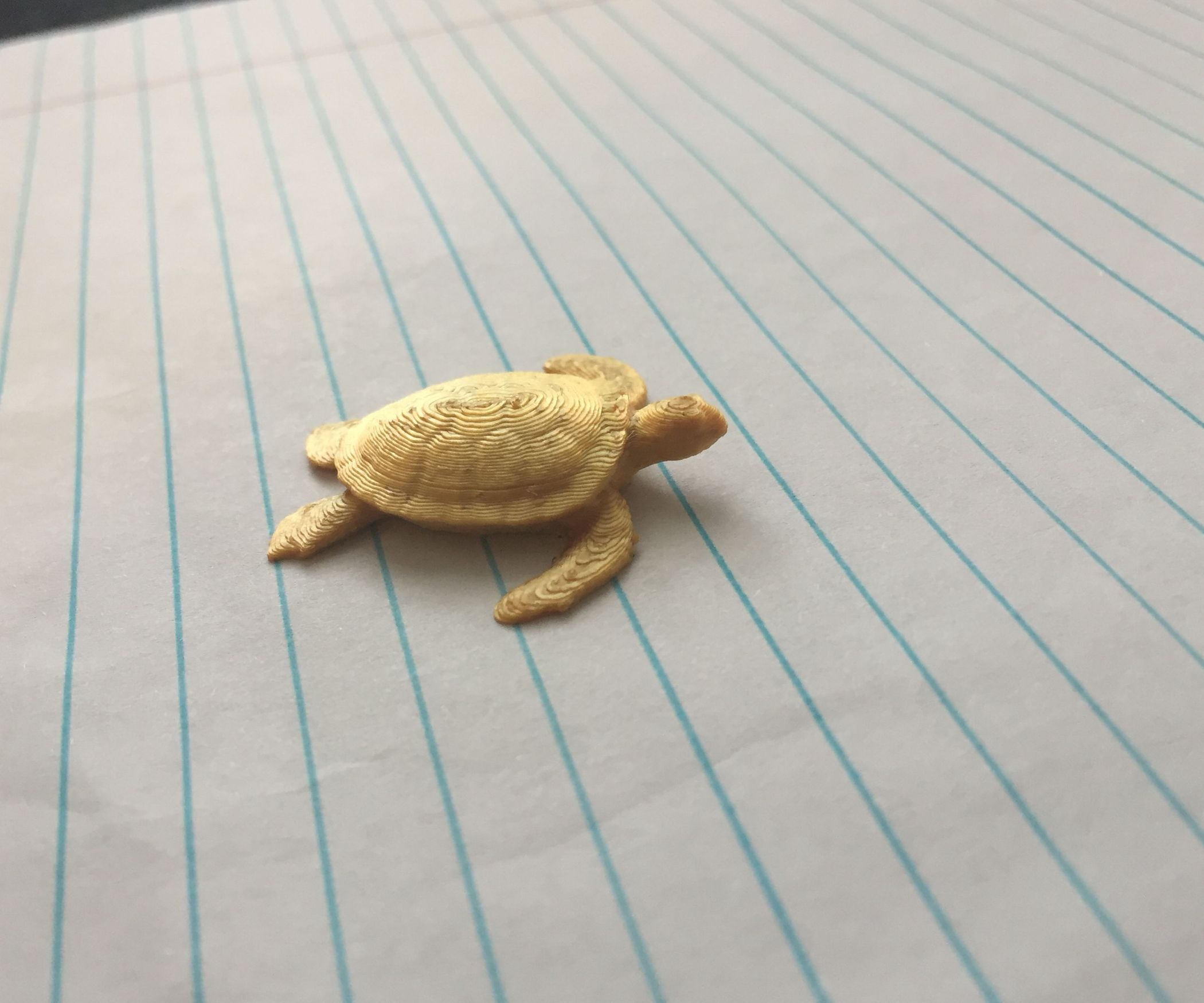 Custom Magnets With 3d Printing!!! : 3 Steps - Instructables