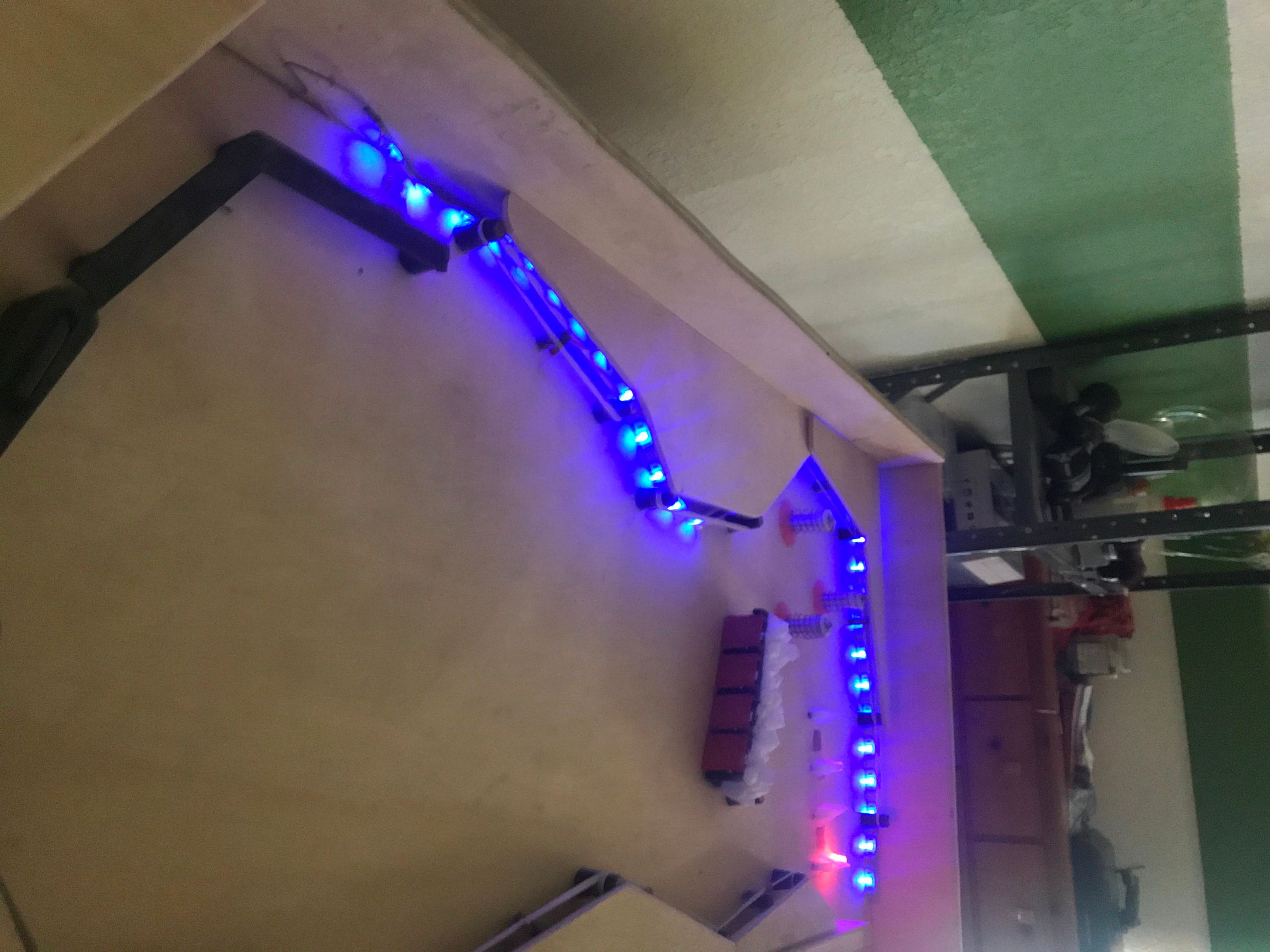 Diy Pinball Game : 8 Steps - Instructables