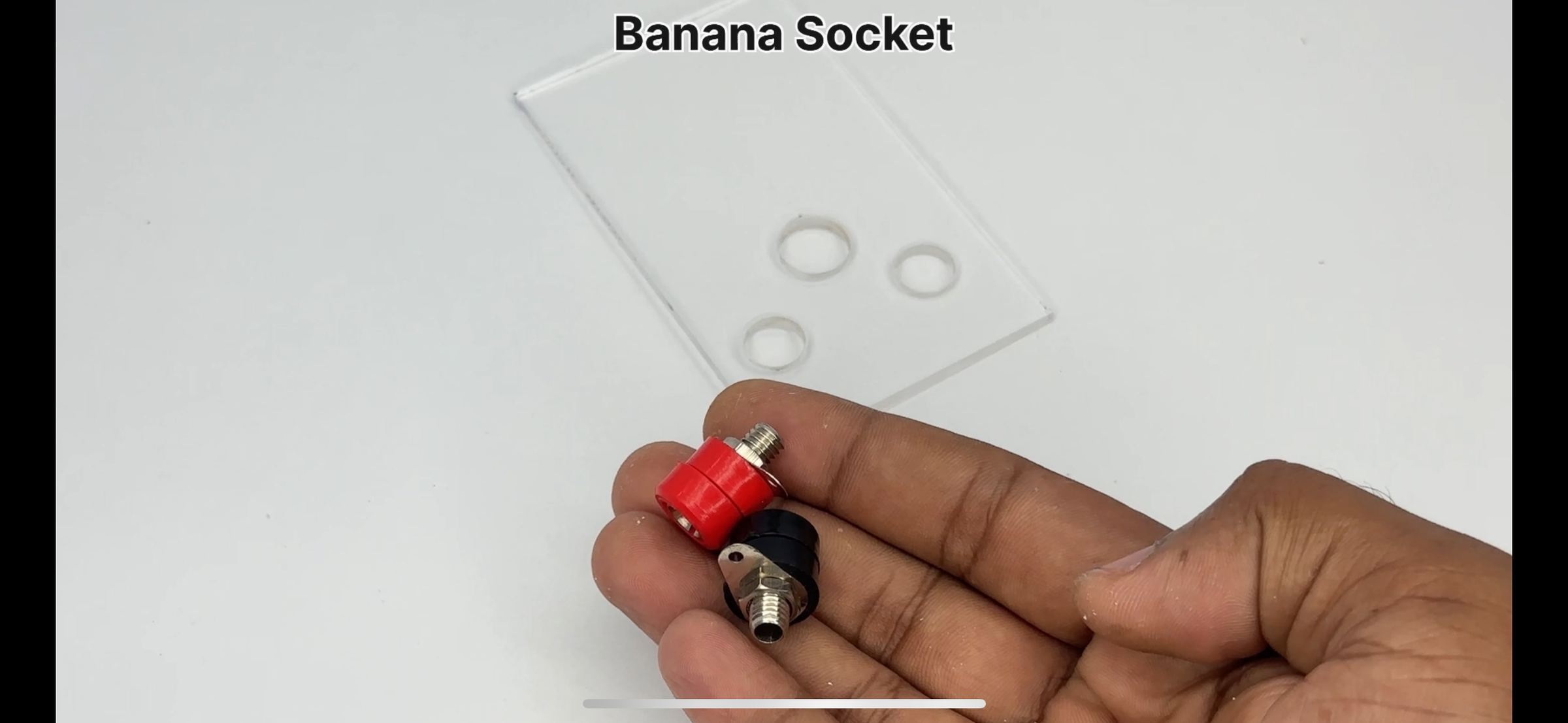 2 in 1 DIY Electronics Device Making : 13 Steps (with Pictures ...