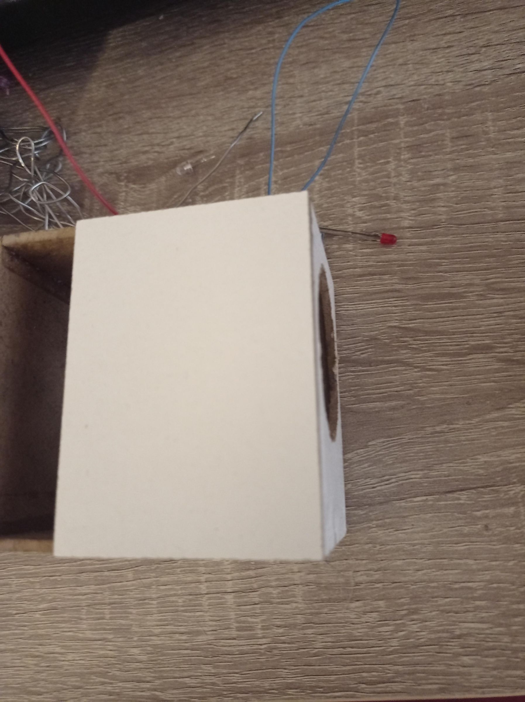 DIY Bluetooth Speaker : 12 Steps (with Pictures) - Instructables