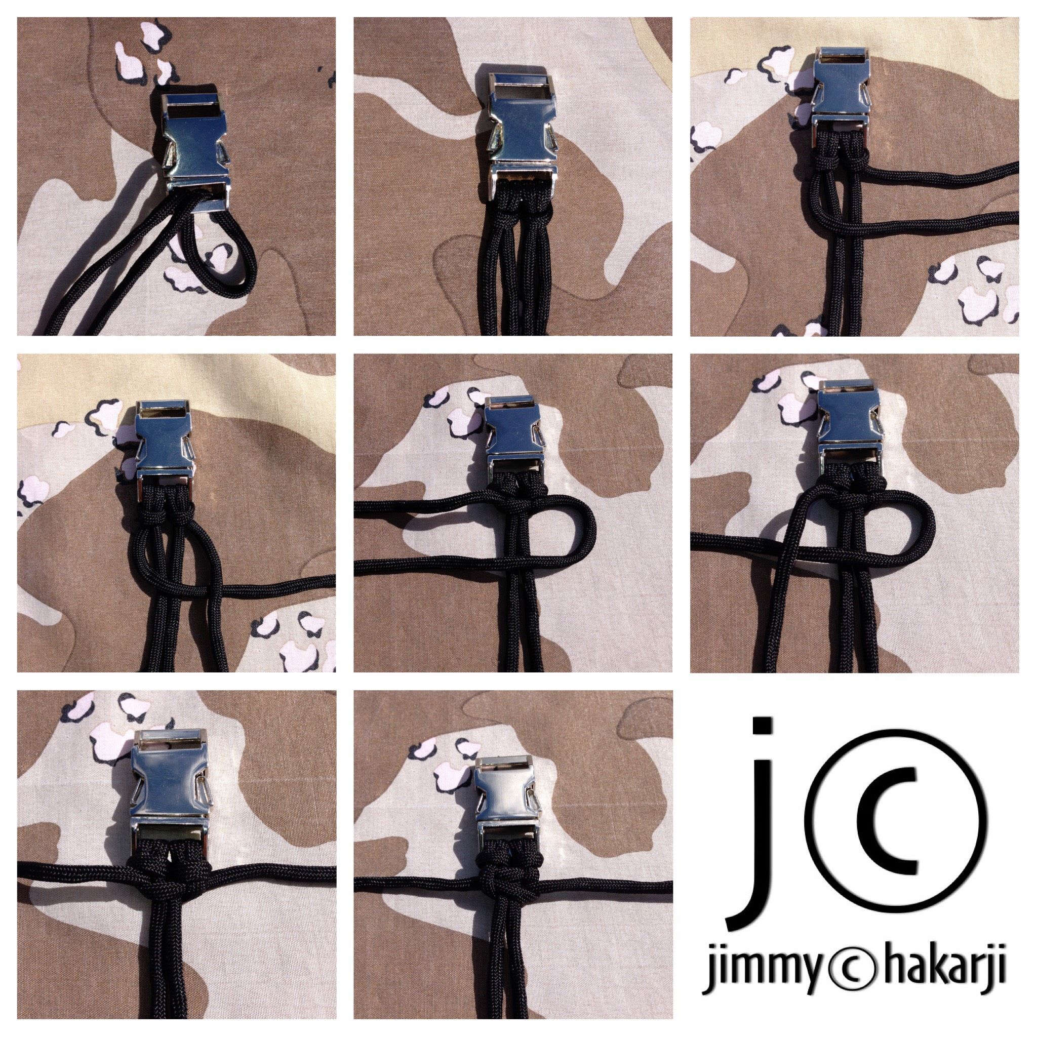 Turn Hardware (Hex Nuts) Into Jewelry : 11 Steps (with Pictures ...