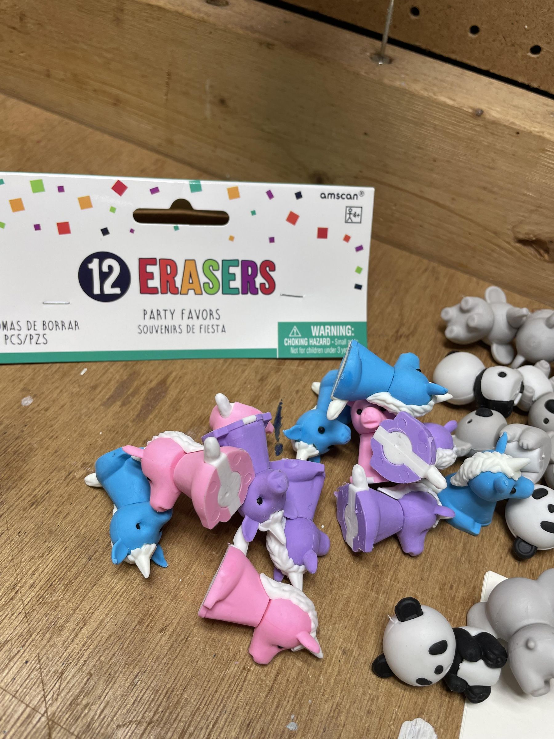 Milestone Birthday Gift Randomizer : 9 Steps - Instructables