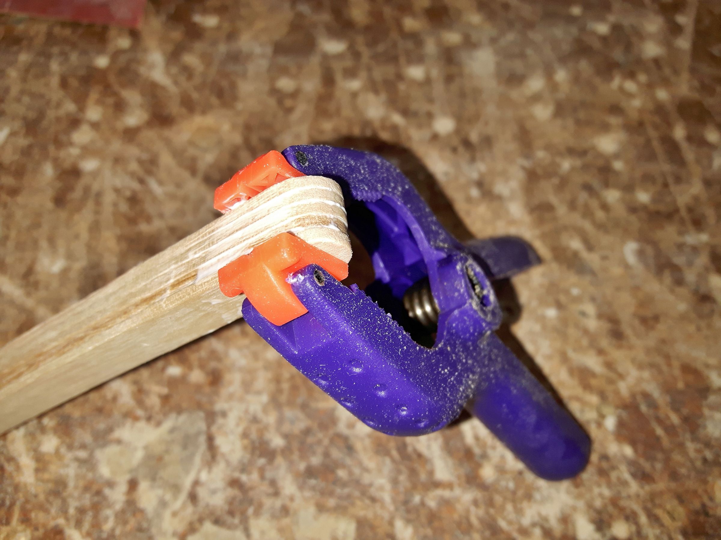 Wooden Bird Feeder : 15 Steps (with Pictures) - Instructables
