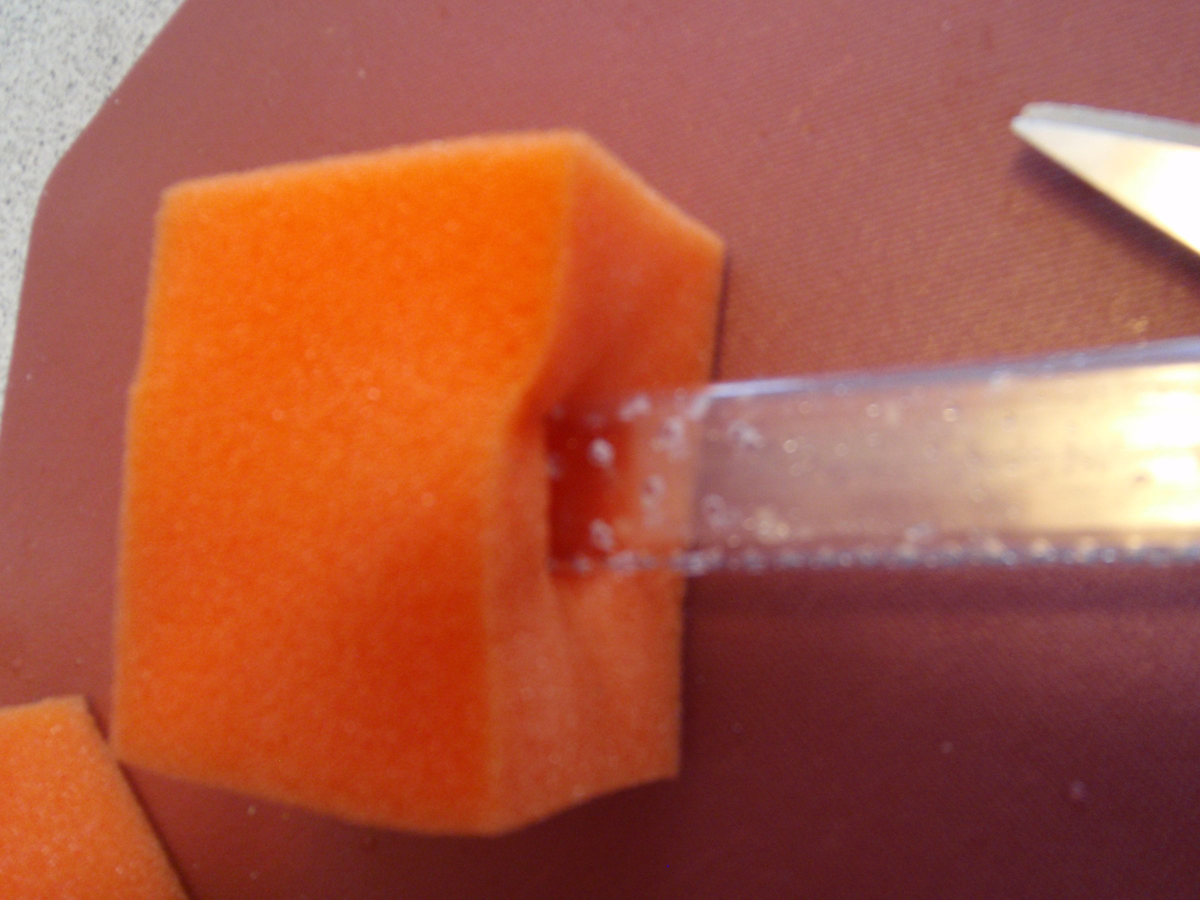 Easy Aquarium Sponge Pump : 4 Steps - Instructables