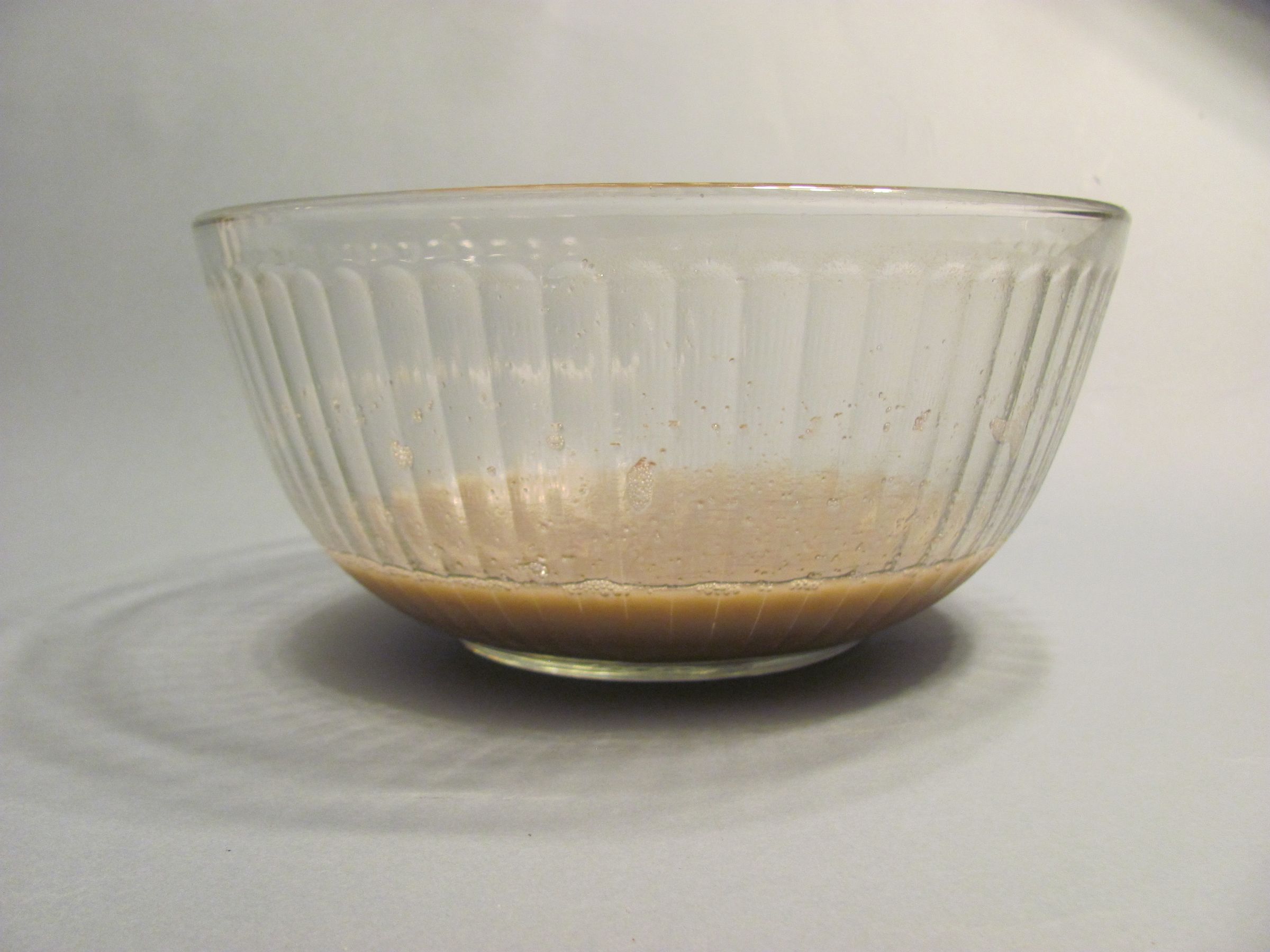 'Brain Food' (Jello Brain) : 8 Steps (with Pictures) - Instructables